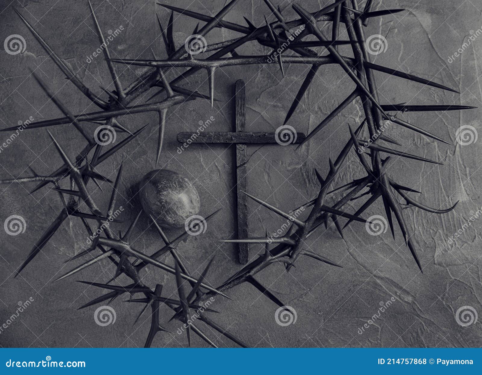 Gothic Easter Egg Photos - Free & Royalty-Free Stock Photos from Dreamstime