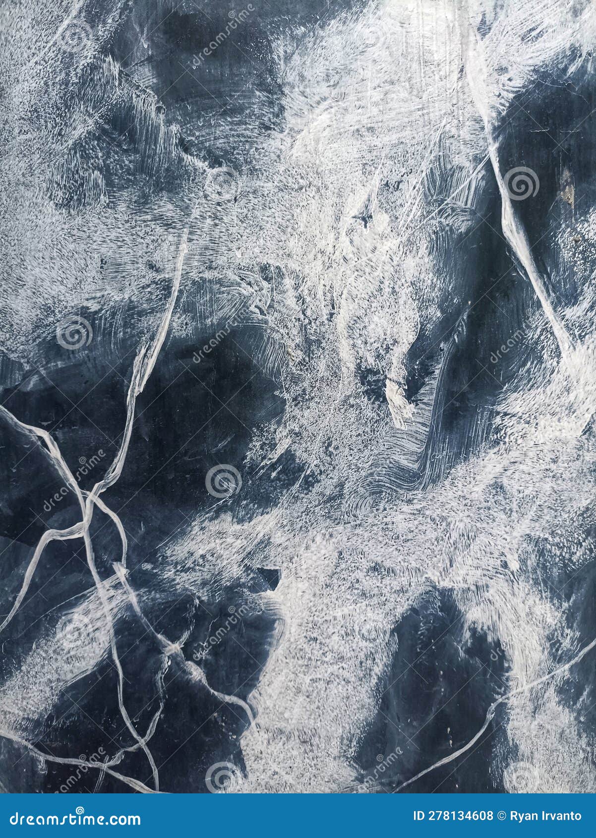 Black and White Gradation Wall Background Stock Photo - Image of ...