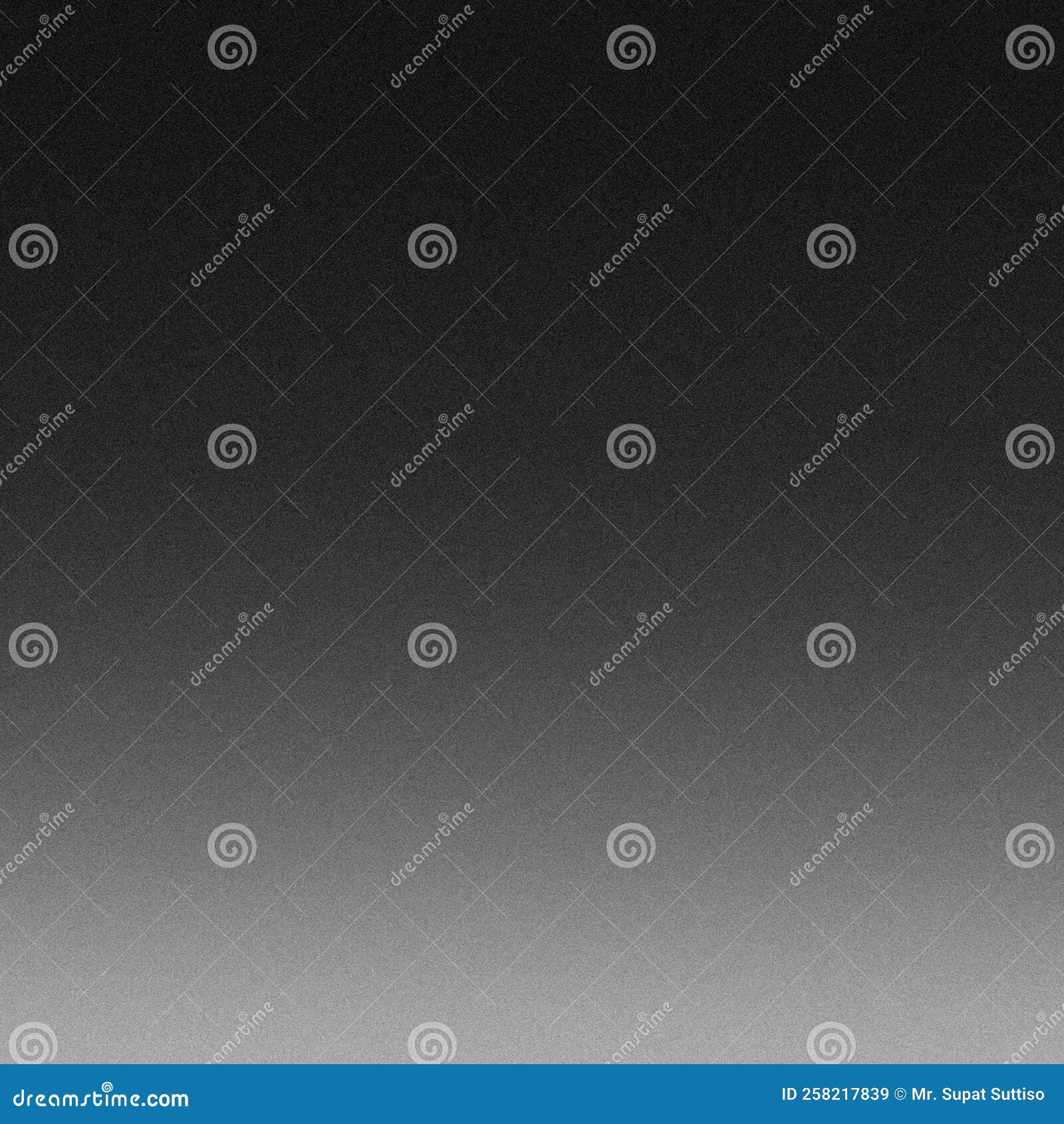 Black White Gradient Abstract Background with Rough Pattern Texture ...