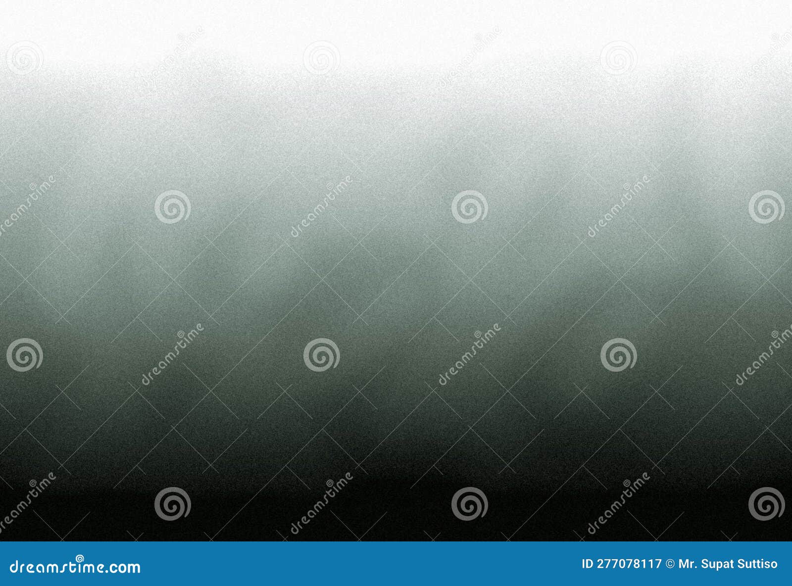 Black and White Gradient Abstract Background. Rough Texture Stock Image ...
