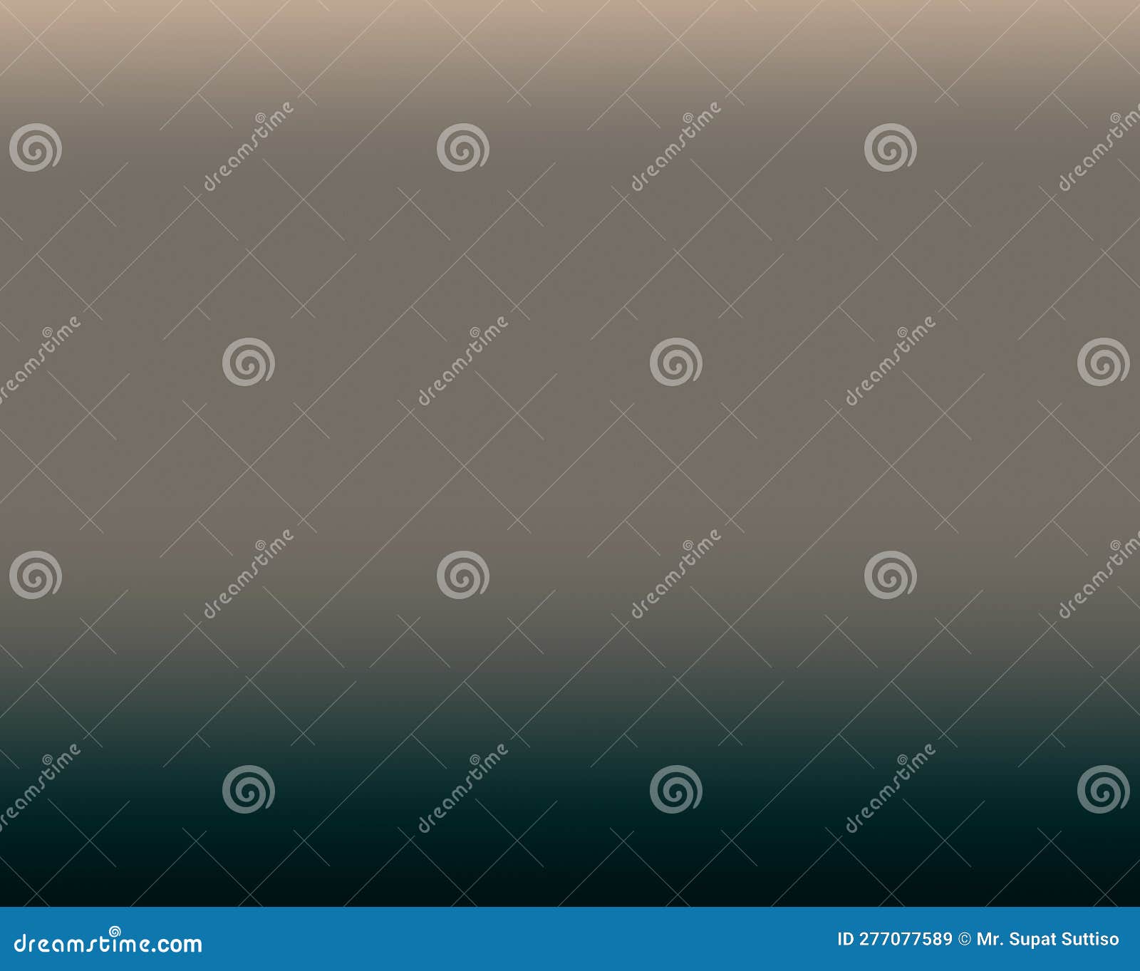 Black and White Gradient Abstract Background Vintage Style Stock ...