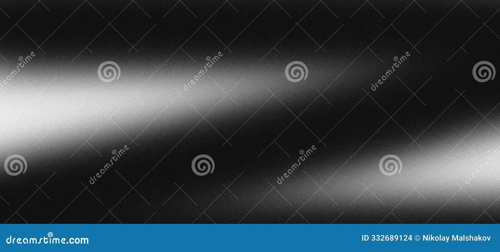 Black and White Gradient Background with Diagonal Light Stripes Stock ...