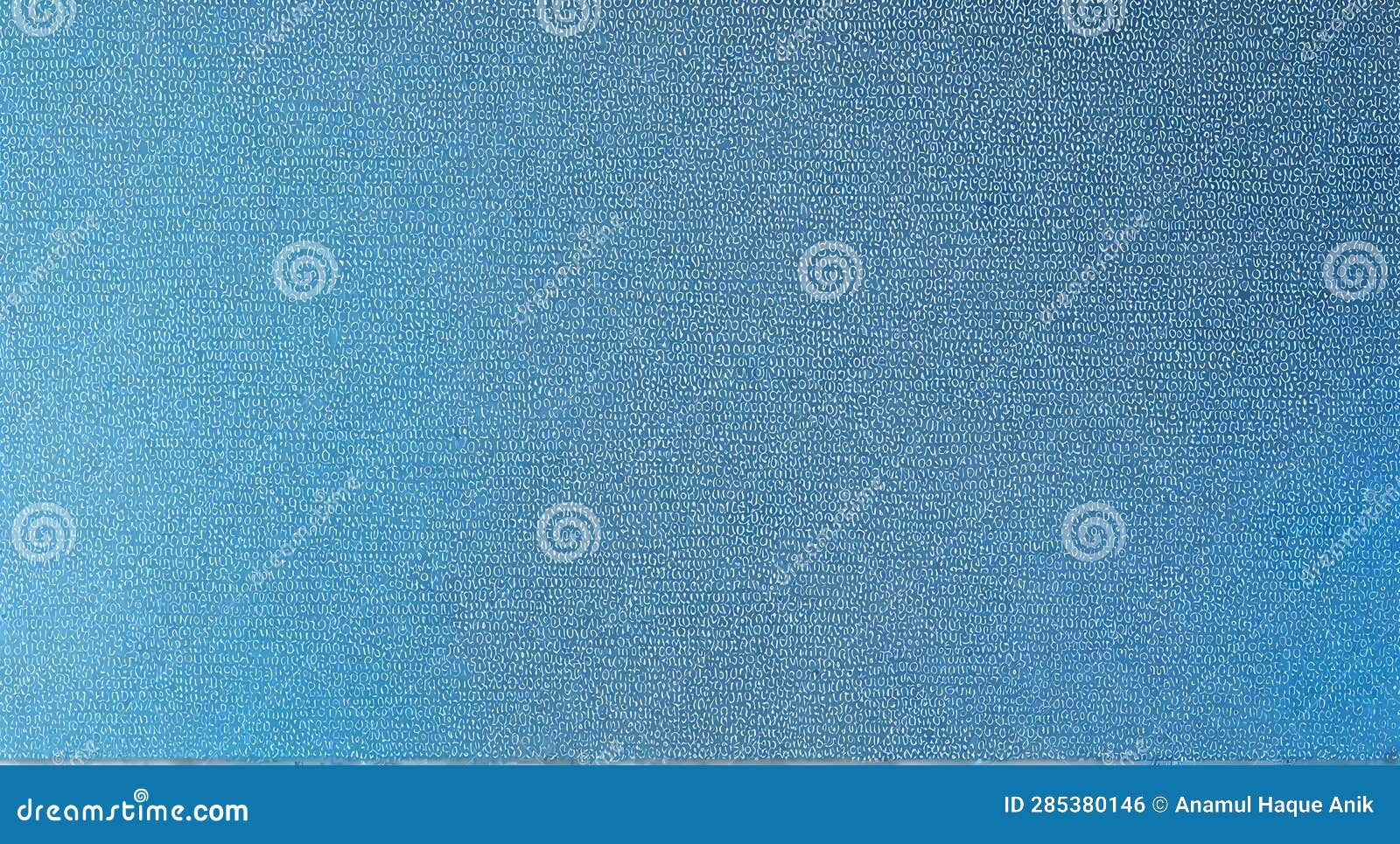 Black and White Gradient Background, Grainy Texture Effect Stock ...