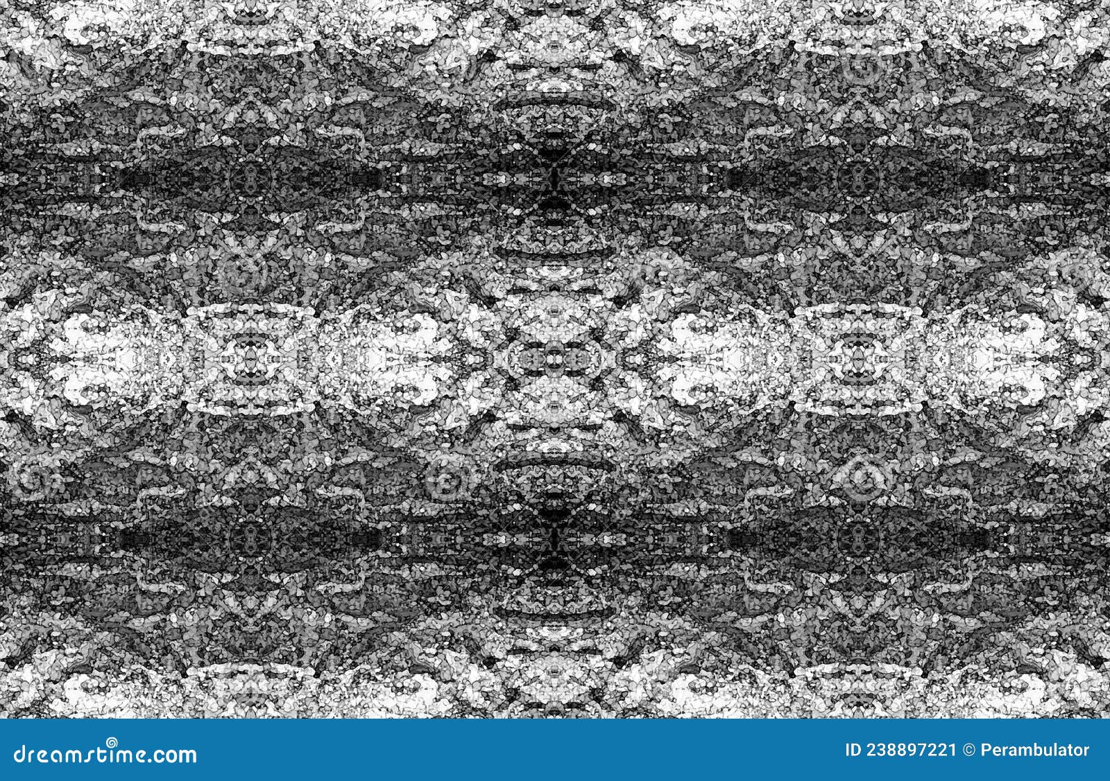 BLACK and WHITE GRADIENT TEXTURE Stock Image - Image of shading ...