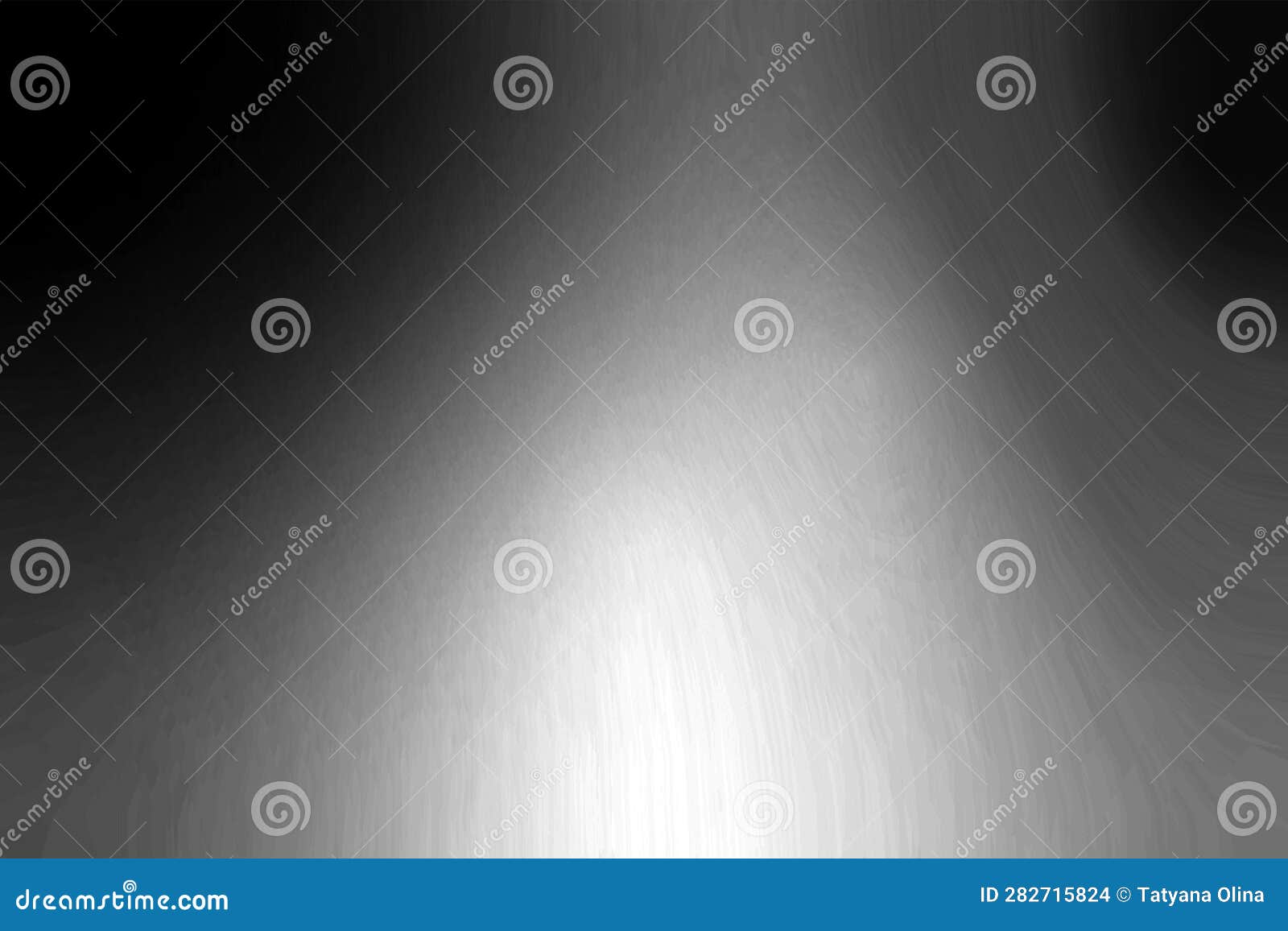 Black and White Gradient Texture Stock Illustration - Illustration of ...
