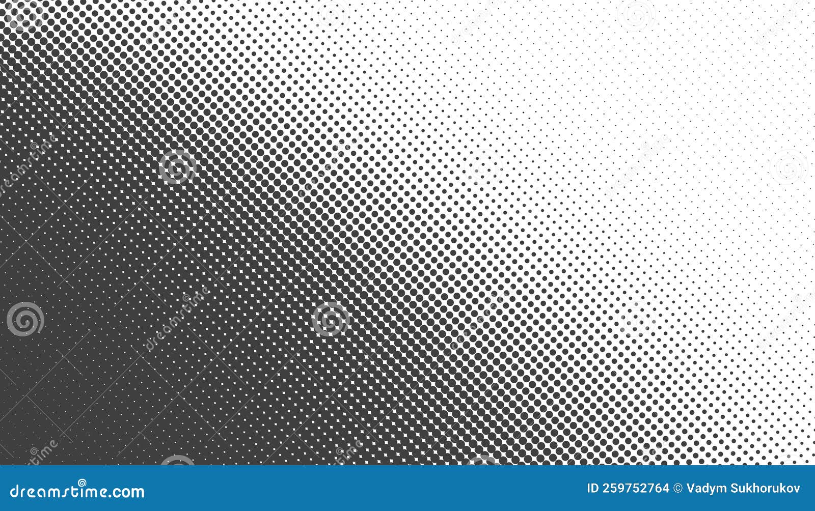 Black and White Gradient Texture Stock Vector - Illustration of melt ...