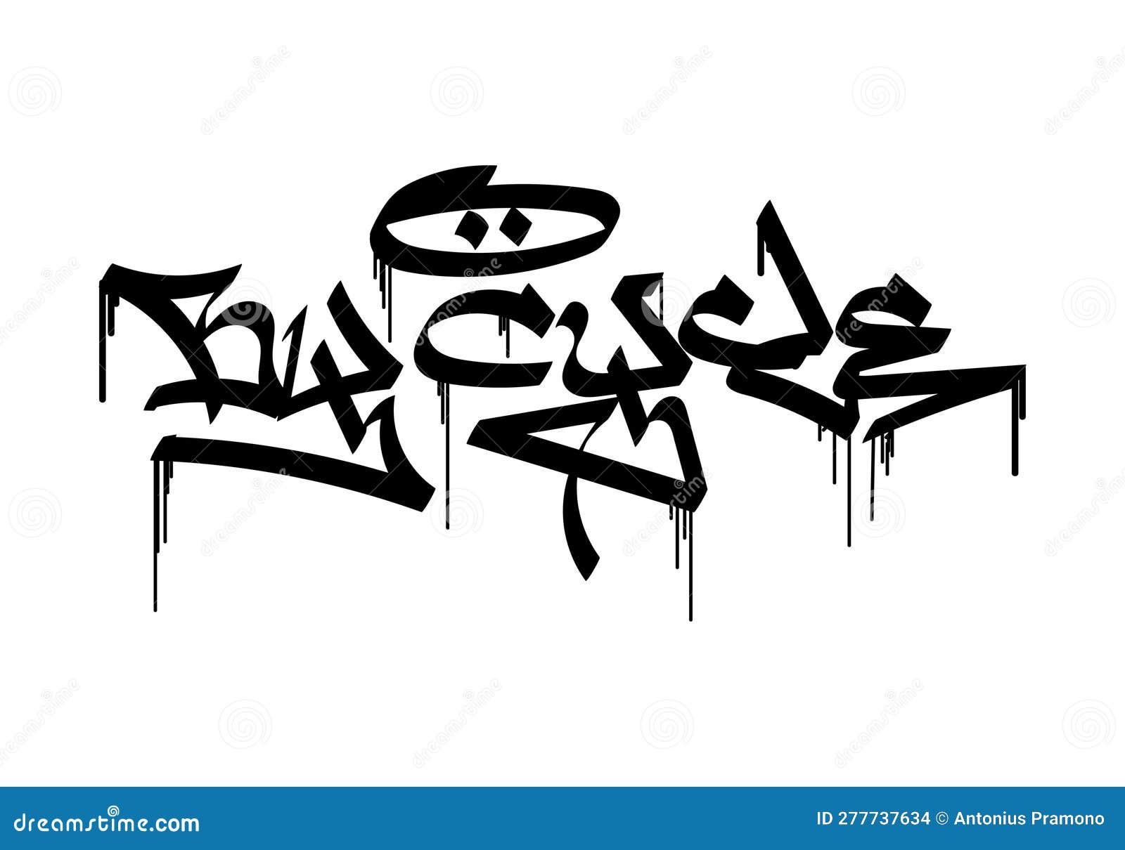 Basic RGB stock illustration. Illustration of cartoon - 277737634