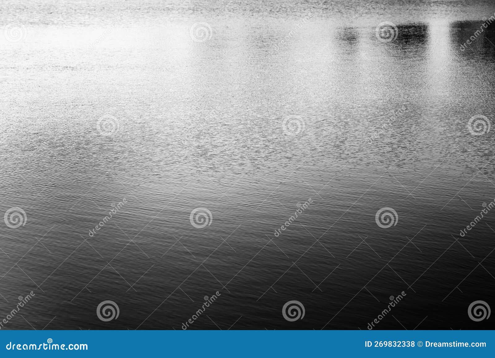 Refraction Of Light And Shadow In Fresh Orange And Yellow In ...