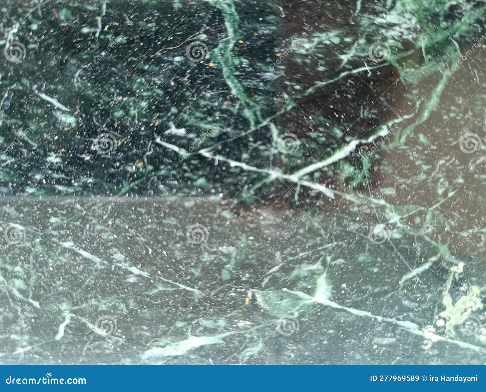 Black and White Granite Texture Stock Image - Image of rock, material ...