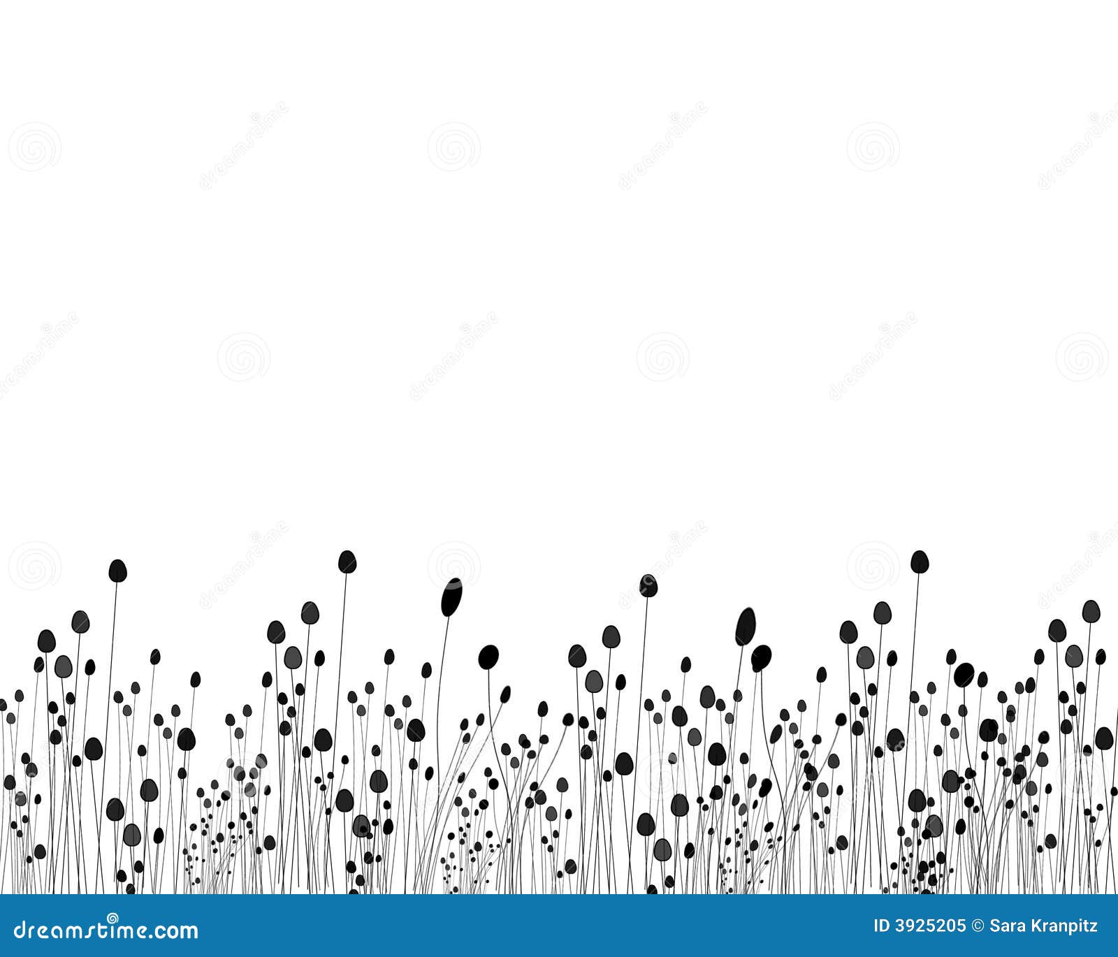 Posies Cartoons, Illustrations & Vector Stock Images - 3974 Pictures to ...