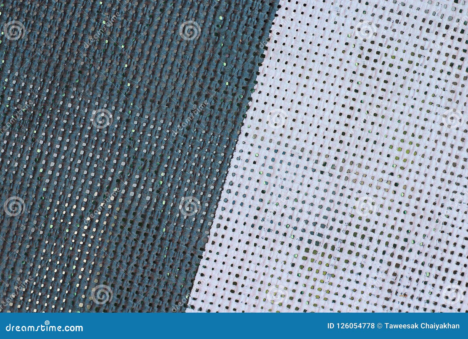 The Black and White Grating Texture Stock Photo - Image of decorative ...