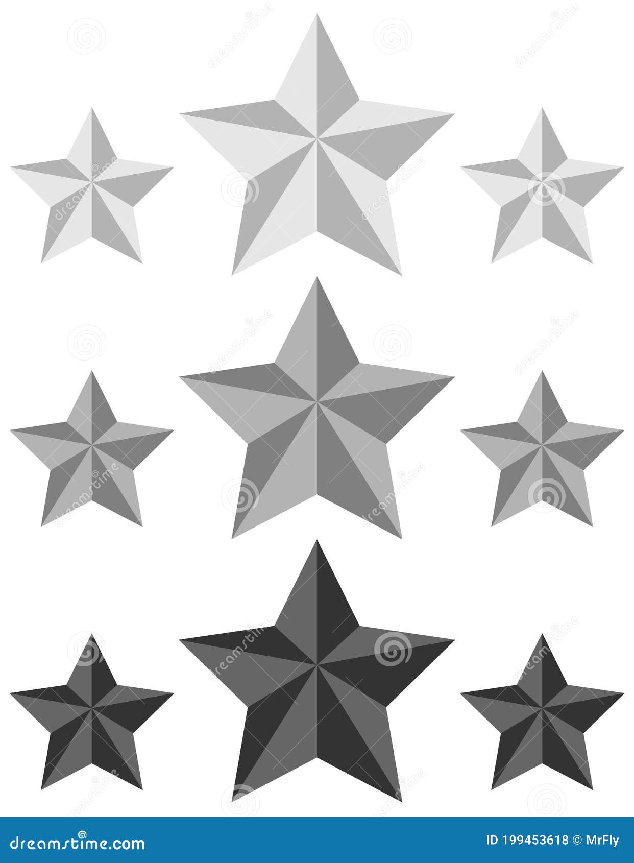 Detailed Star Map With Names Of Stars, Contellations And Messier ...