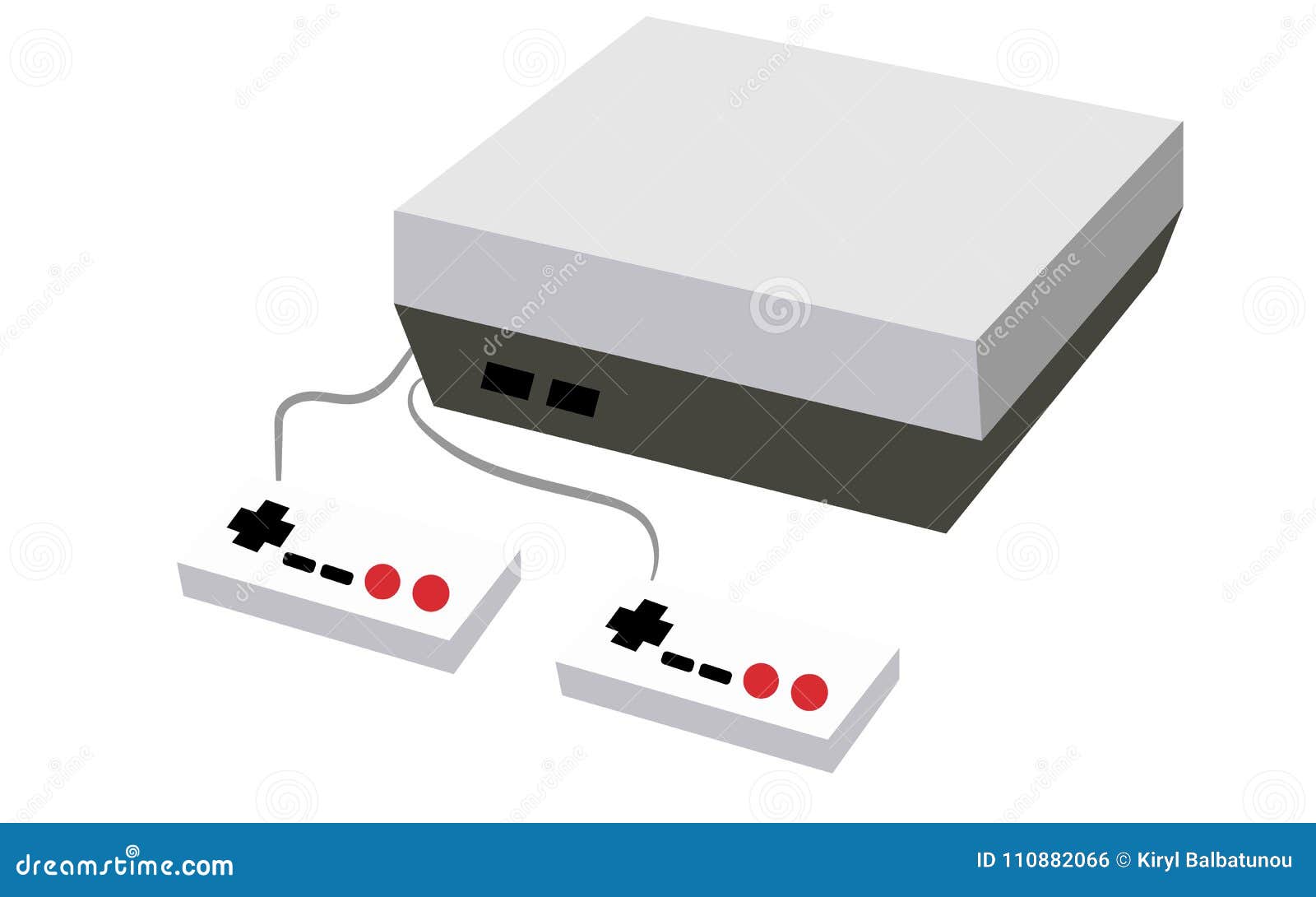 Antique Buttons Stock Illustrations – 3,443 Antique Buttons Stock ...