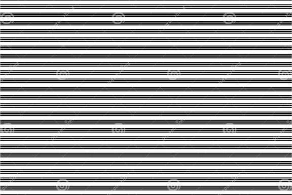 Black and White Grid Lines Background Stock Illustration - Illustration ...