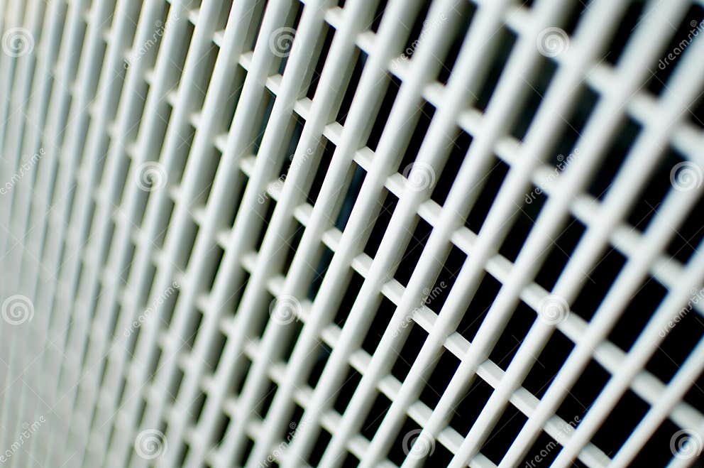 Black and white grid stock image. Image of grid, cobweb - 48242187