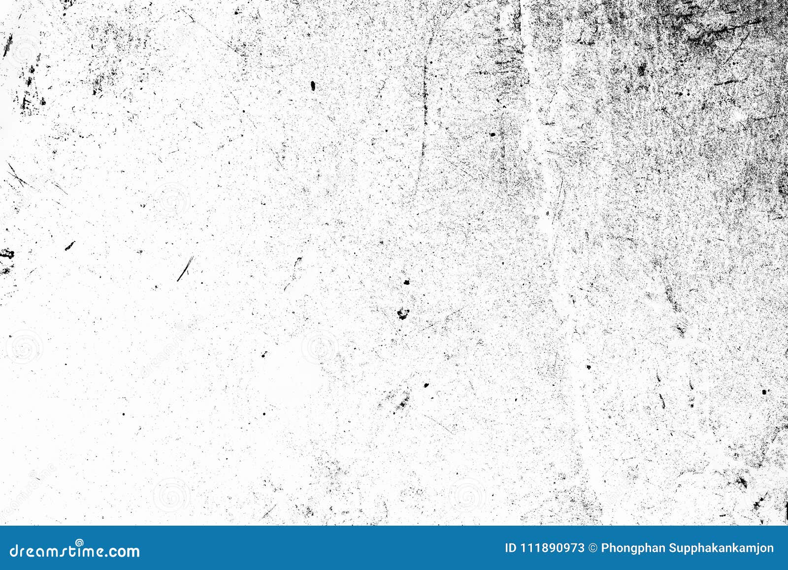 Black and White Grunge Urban Texture with Copy Space. Abstract S Stock ... Black and White Grunge Urban Texture with Copy Space. Abstract S Stock ...