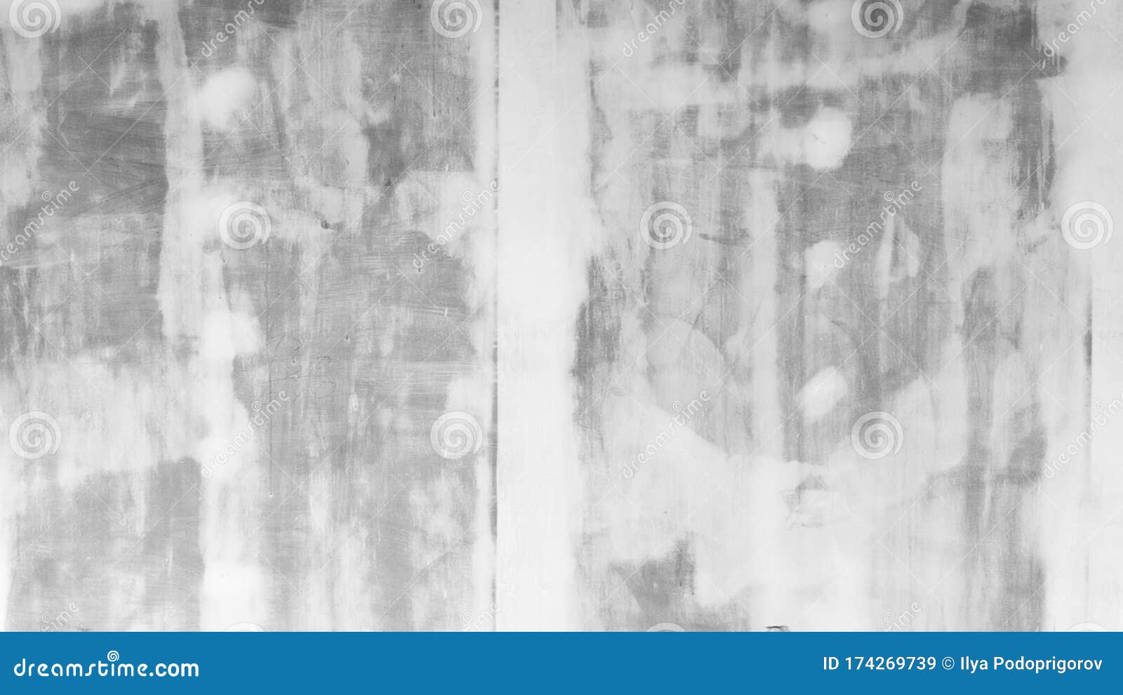Hi-res Plasterboard Texture Stock Photography | CartoonDealer.com #10289432