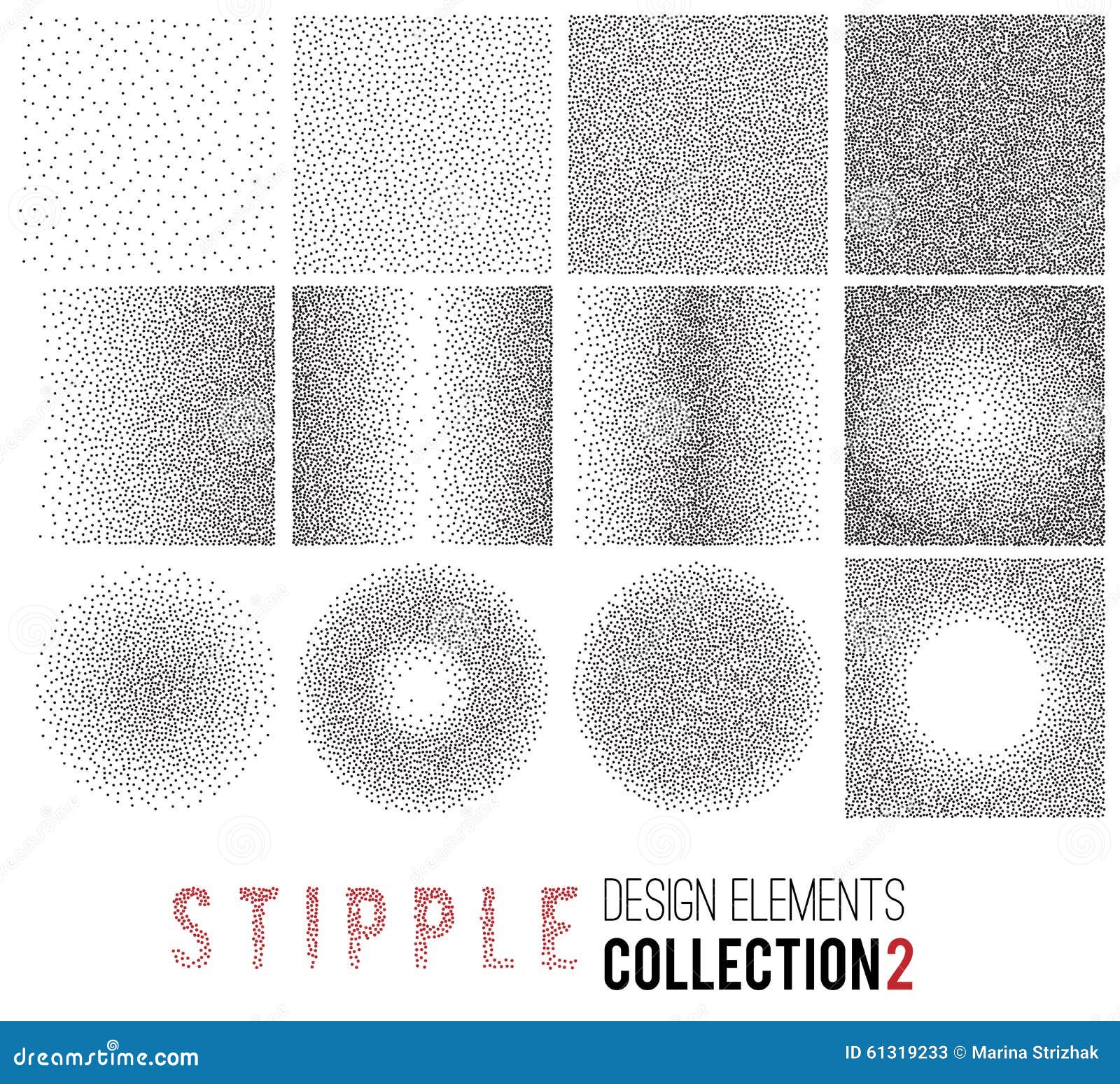 White Halftone ITO Bar Chart Icon Cartoon Vector | CartoonDealer.com ...