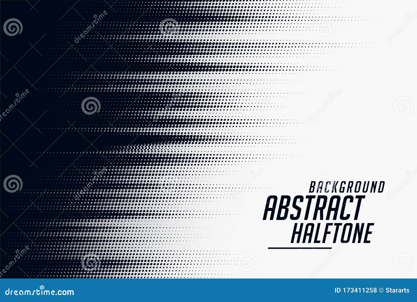 Speed Motion Background With Fast Speedometer Car. Racing Velocity ...