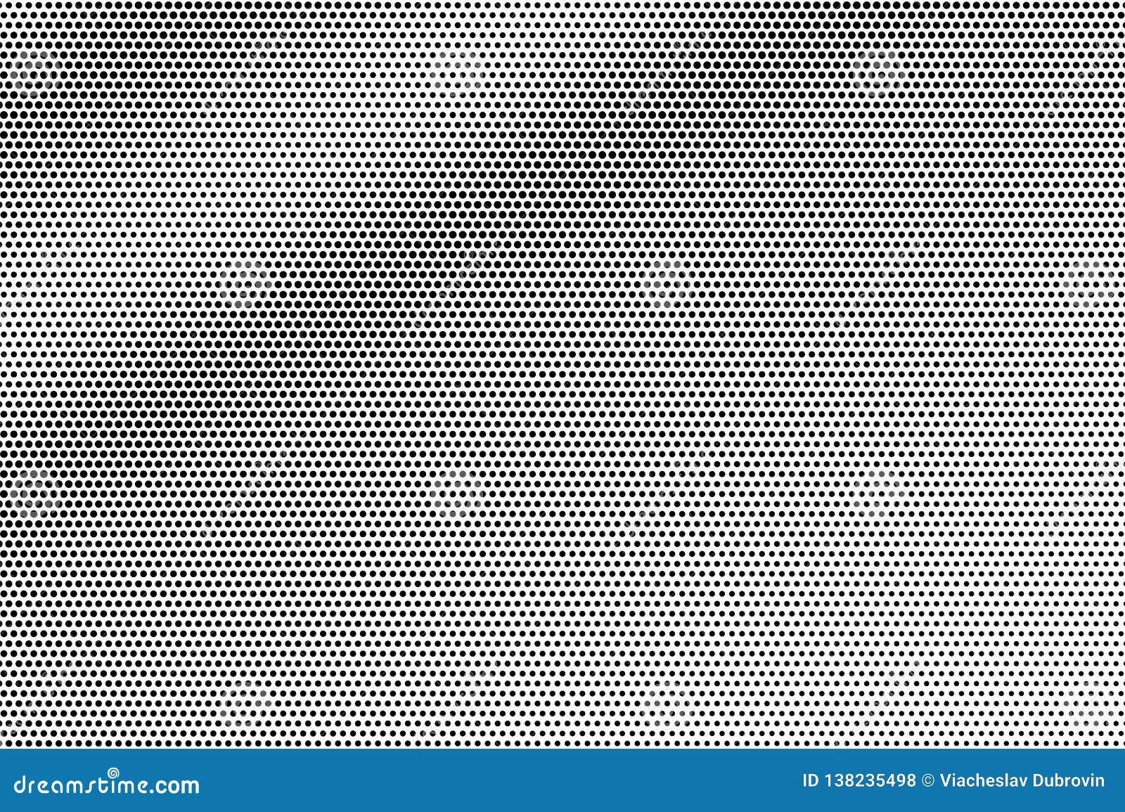 Dotted Texture Royalty-Free Stock Photography | CartoonDealer.com ...