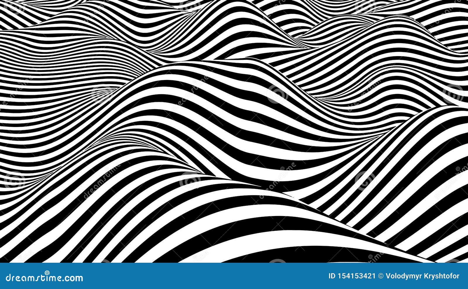 Hallucination. Optical Illusion. Twisted Illustration. Abstract ... Hallucination. Optical Illusion. Twisted Illustration. Abstract ...