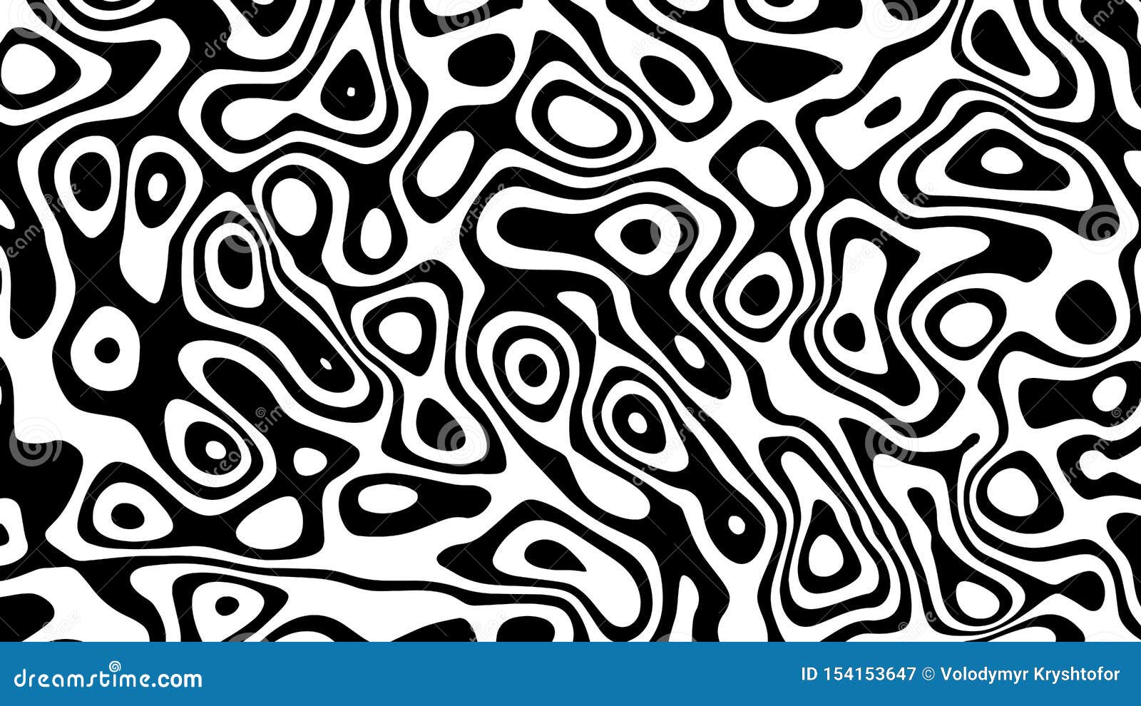 Hallucination. Optical Illusion. Twisted Illustration. Abstract ... Hallucination. Optical Illusion. Twisted Illustration. Abstract ...
