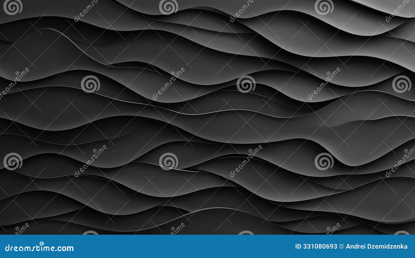 Black and White High Definition Textures Wallpaper Abstract 4K ...