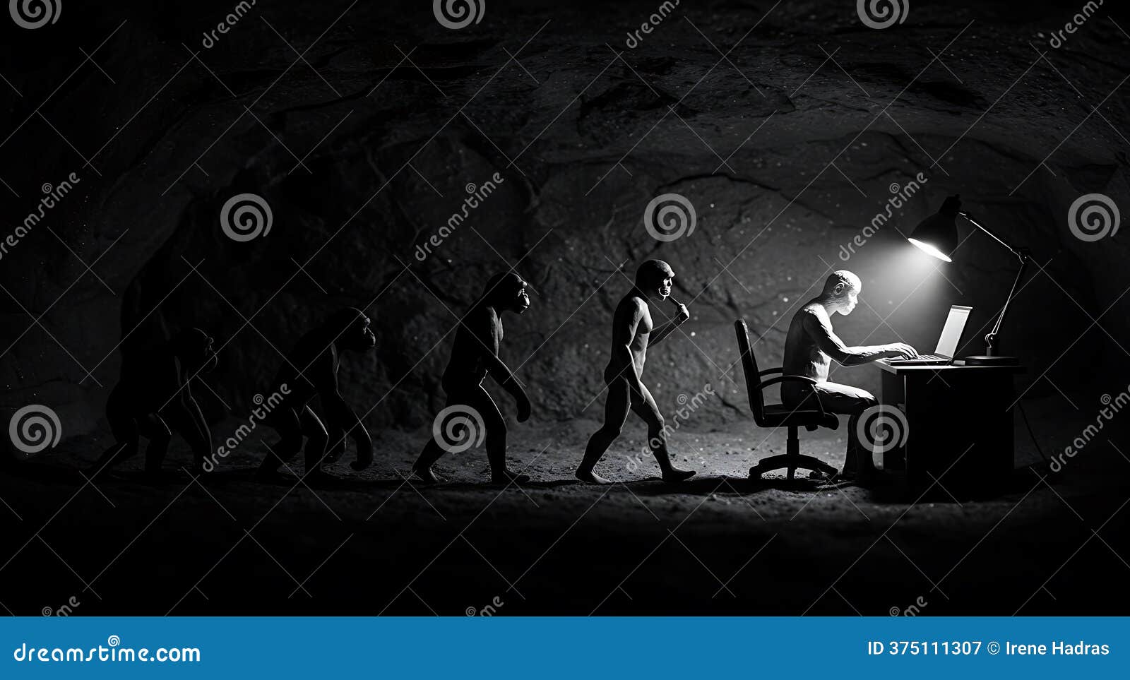 Progressing Cartoons, Illustrations & Vector Stock Images - 3160 ...