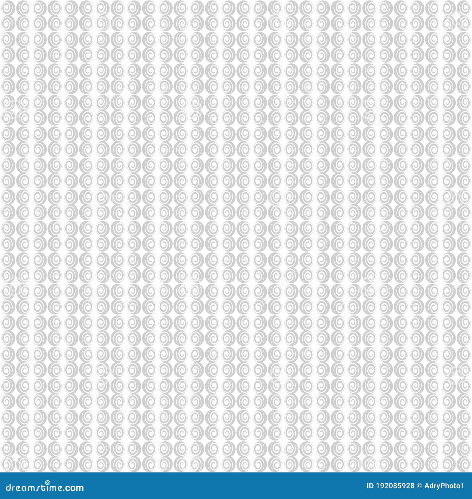 Black and White Illustration, High Resolution Square Format and ...