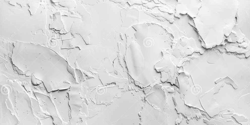 Black and White Image of Crumpled Paper with Dynamic Textures and Sharp ...