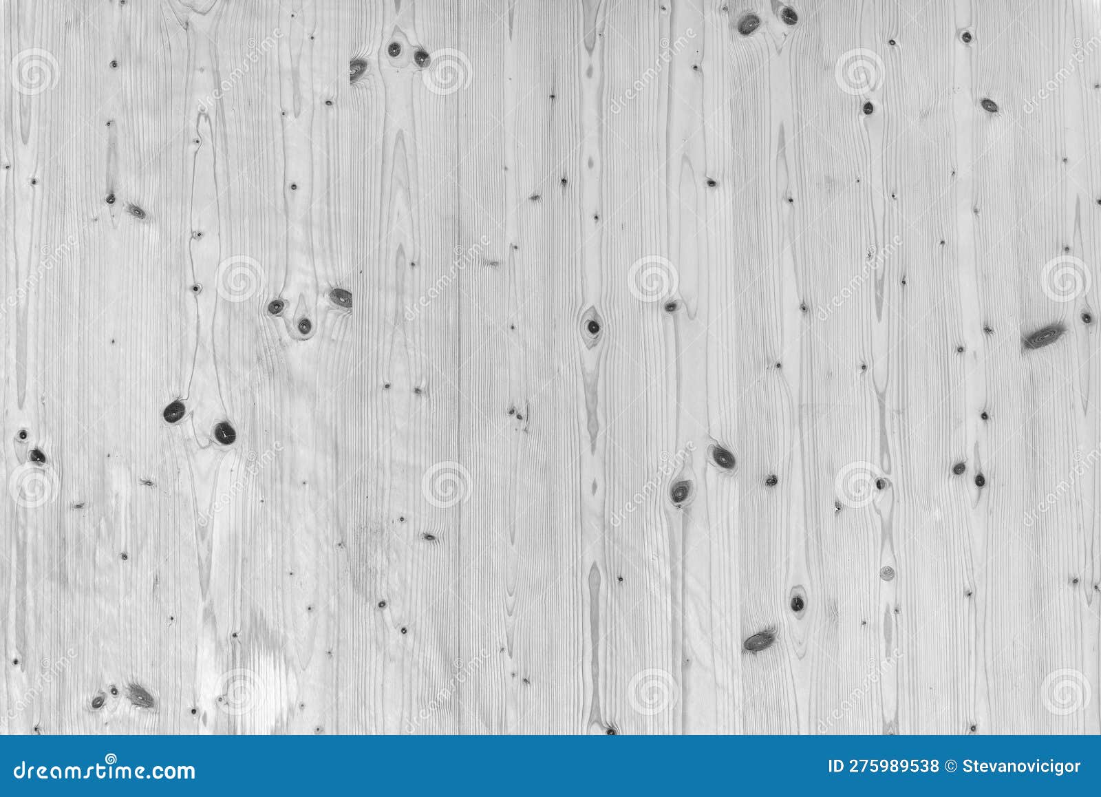 Pinewood Interior Wall And Doors, Cabin Cottage. Royalty-Free Stock ...