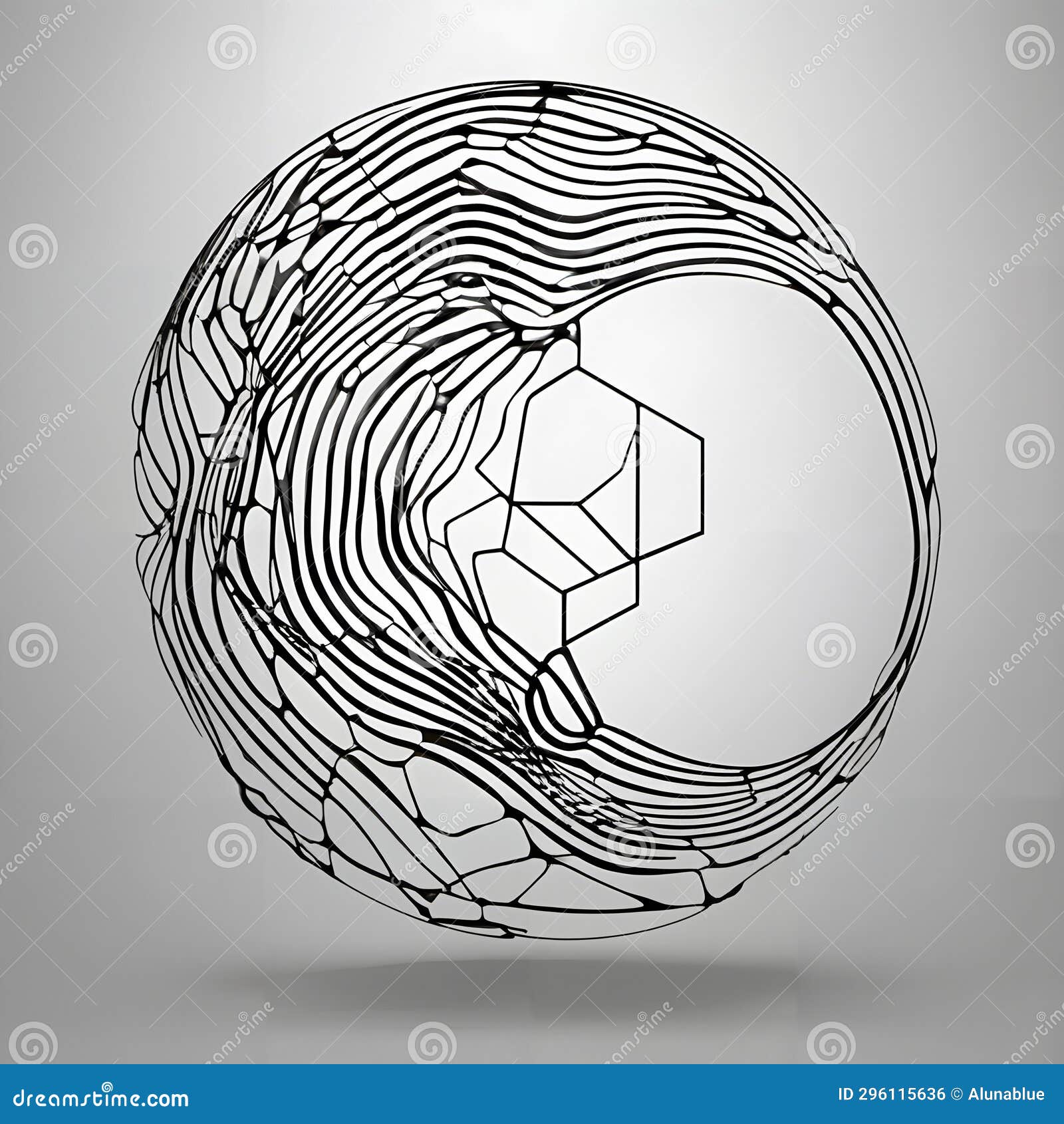 Extraneous Elements Stock Illustrations – 1 Extraneous Elements Stock ...