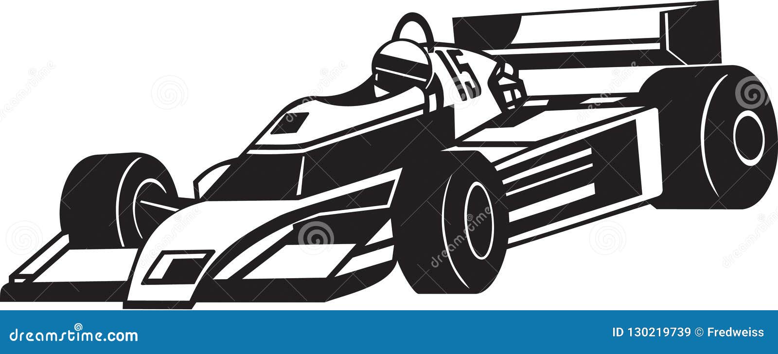 Indy Cartoons, Illustrations & Vector Stock Images - 842 Pictures to ...