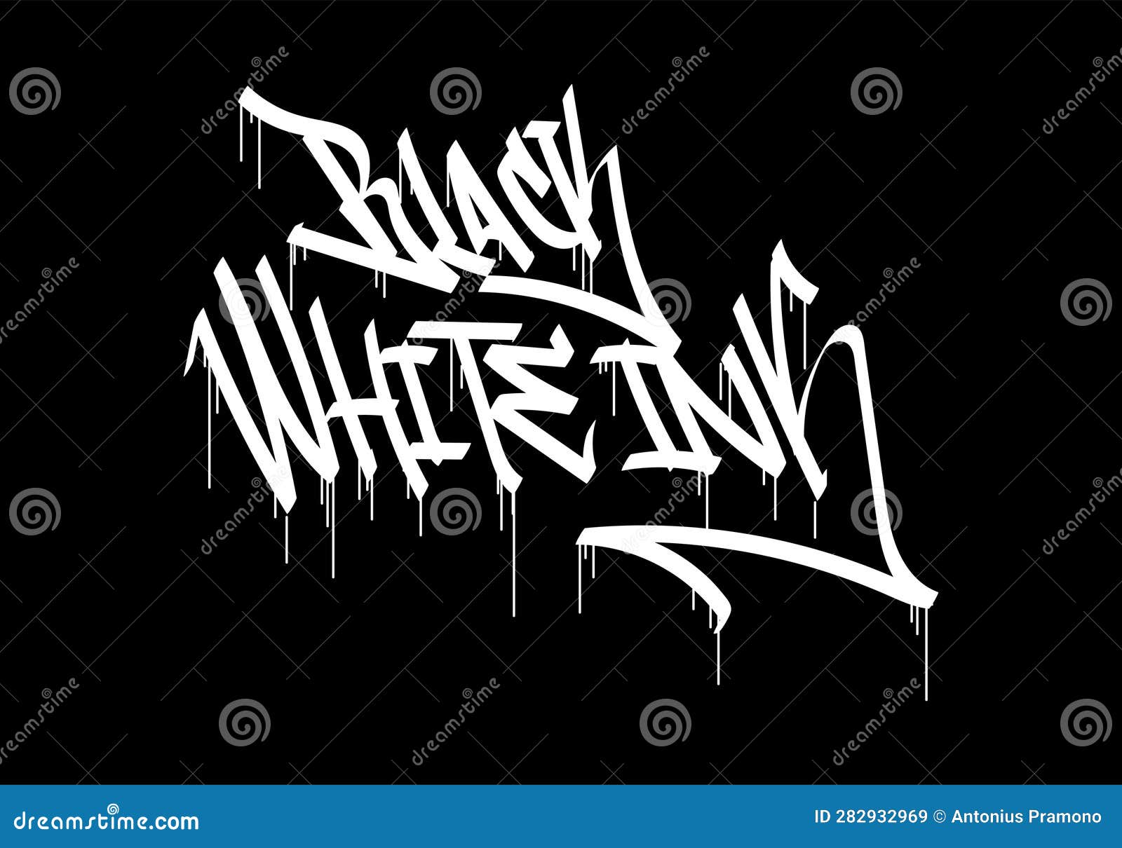 Basic RGB stock illustration. Illustration of font, number - 282932969