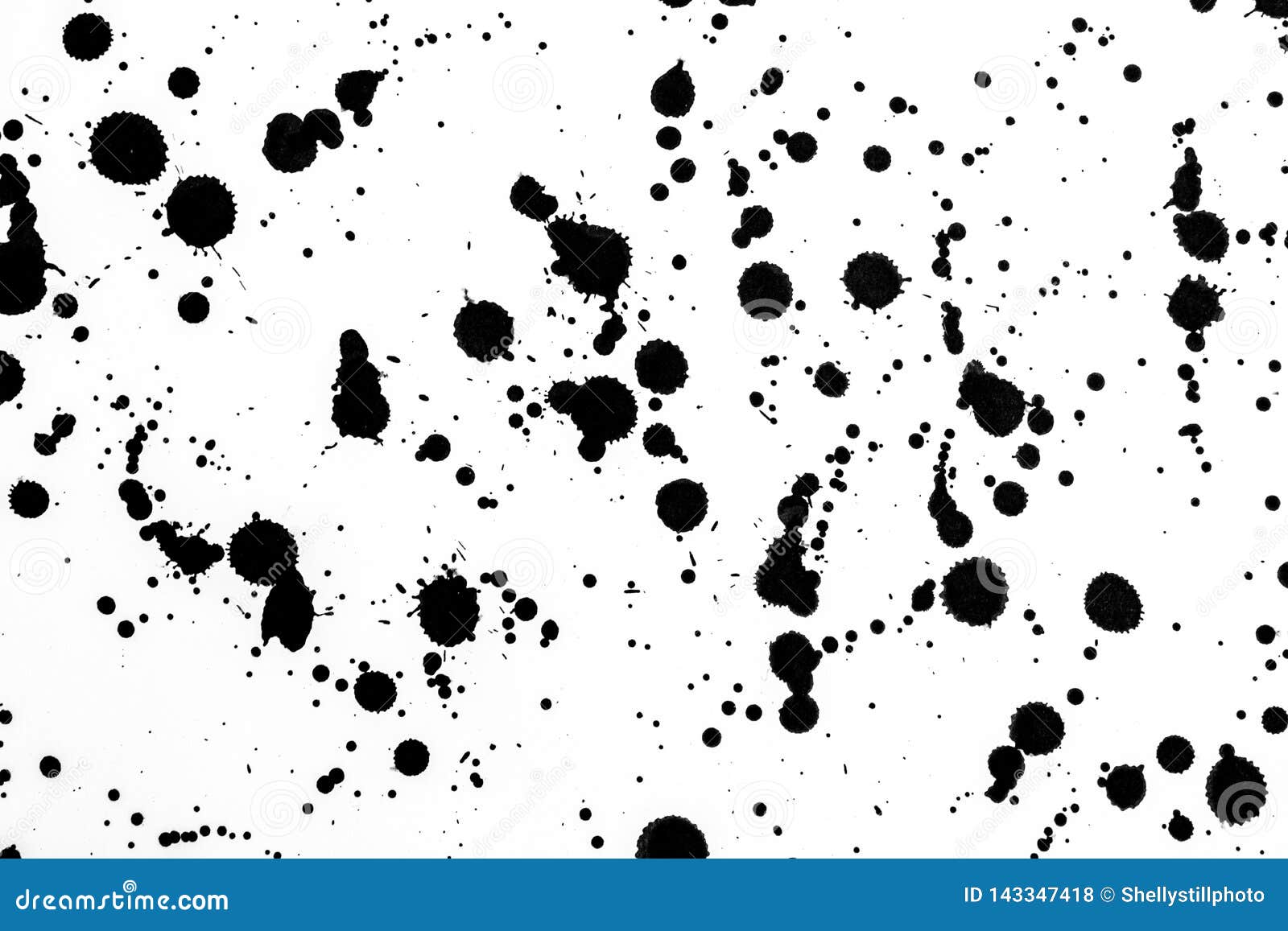 2,944 Ink Spill White Stock Photos - Free & Royalty-Free Stock Photos ...