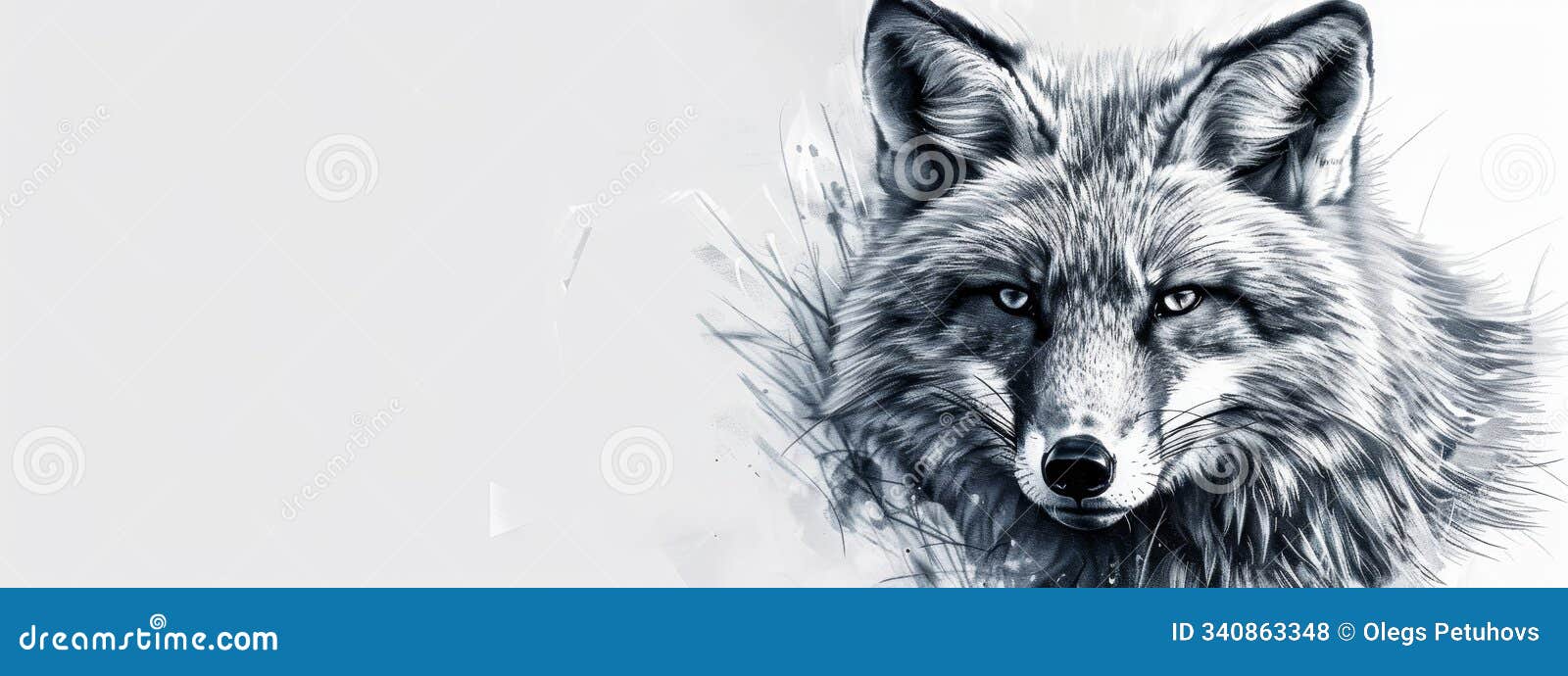 Boasting Cartoons, Illustrations & Vector Stock Images - 7245 Pictures ...