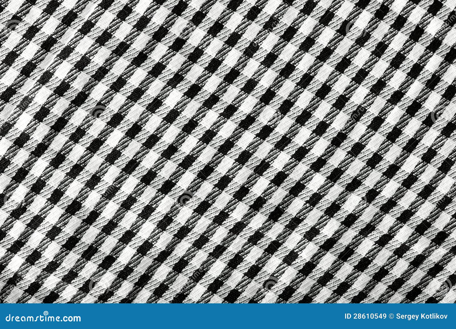 1,915 White Keffiyeh White Stock Photos - Free & Royalty-Free Stock ...