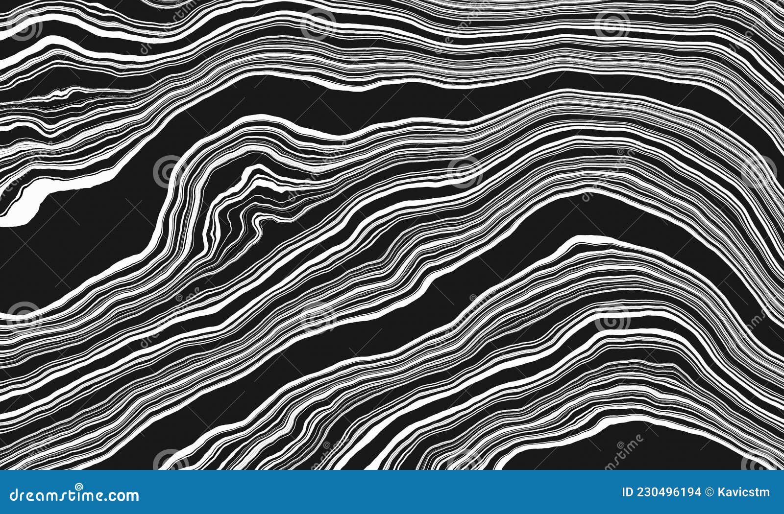 Geological Structure Of Planets Vector Inforgaphic | CartoonDealer.com ... Geological Structure Of Planets Vector Inforgaphic | CartoonDealer.com ...