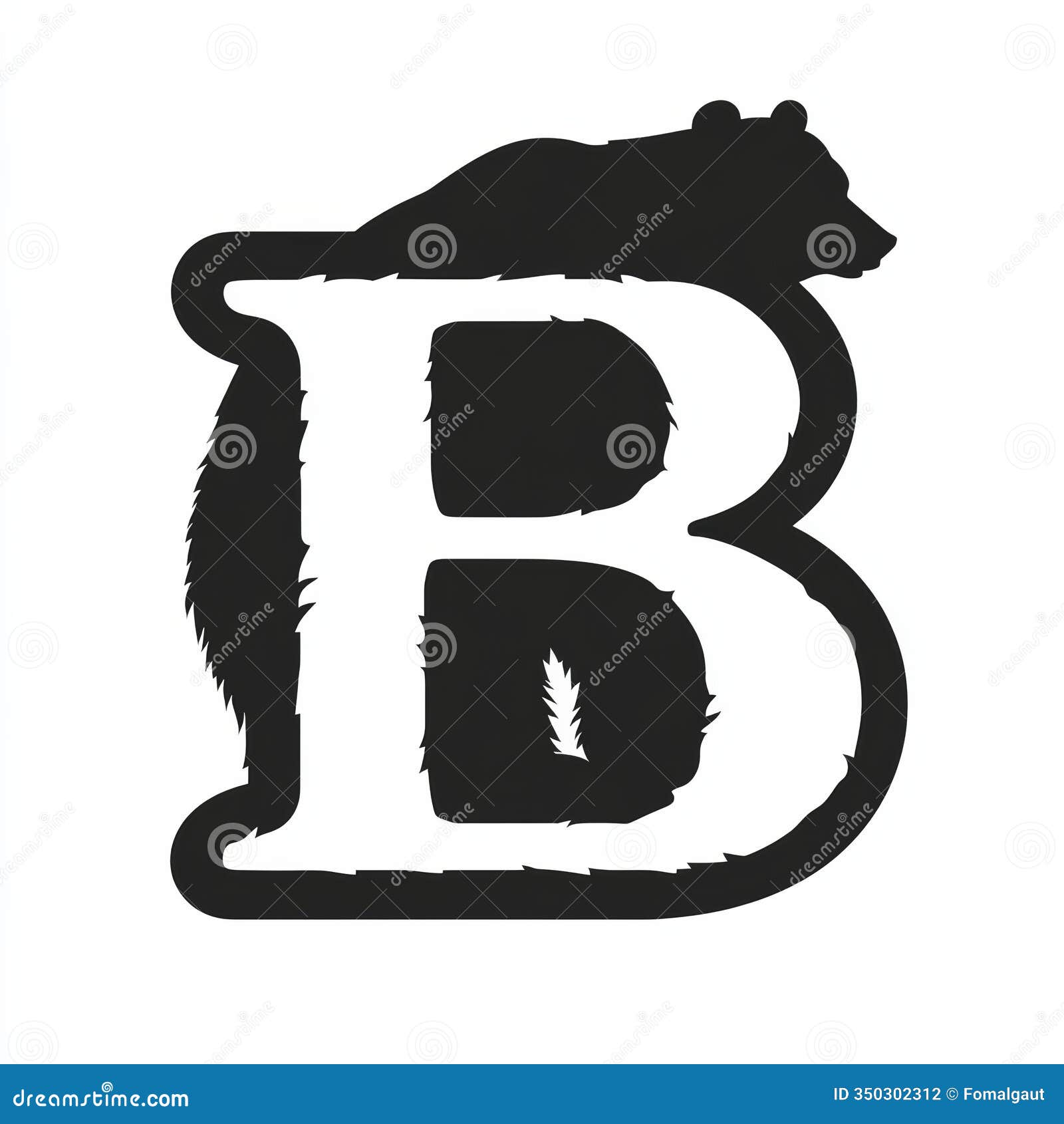 Minimalistic Concept Of Web Browser. Wireframes Screens. Cartoon Vector | CartoonDealer.com ...