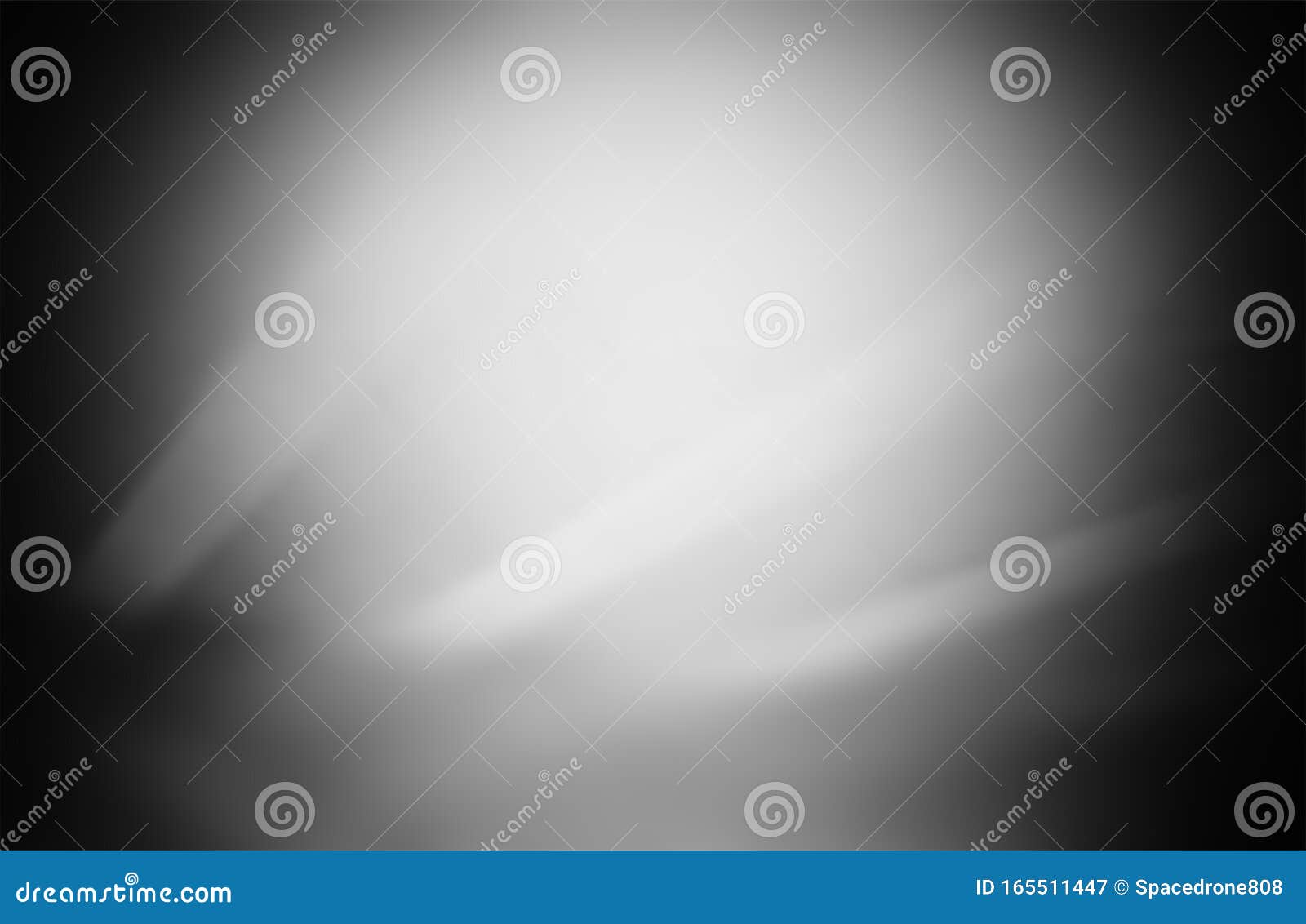 Black and White Light Rays on the Wall Bokeh Backdrop Stock ...