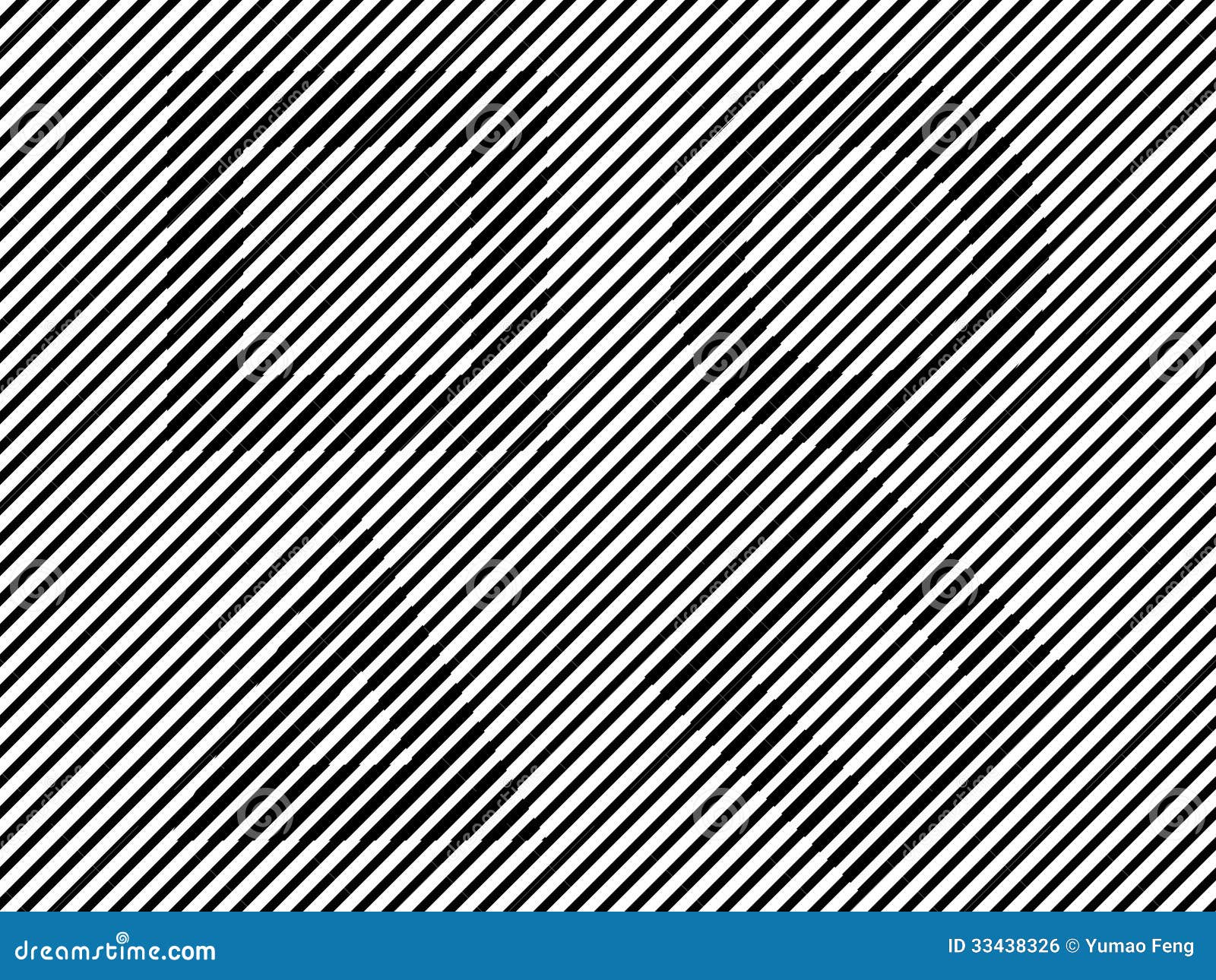 Black and White Lines Illusion Square Circle Triangle Stock Photo ...