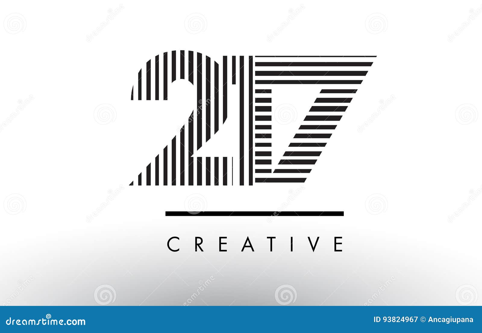 217 Cartoons, Illustrations & Vector Stock Images - 221 Pictures to ...