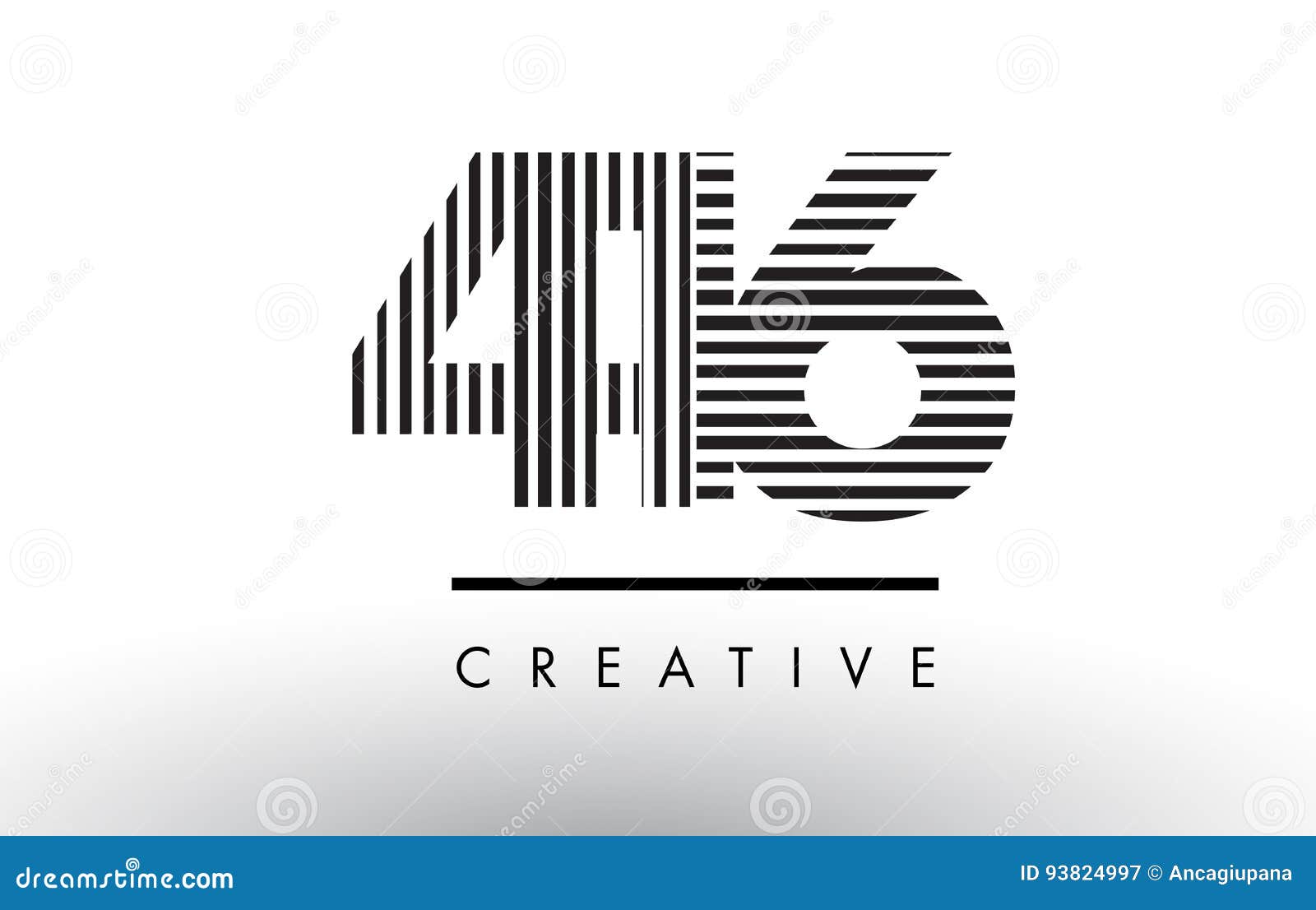 416 Cartoons, Illustrations & Vector Stock Images - 52 Pictures to ...