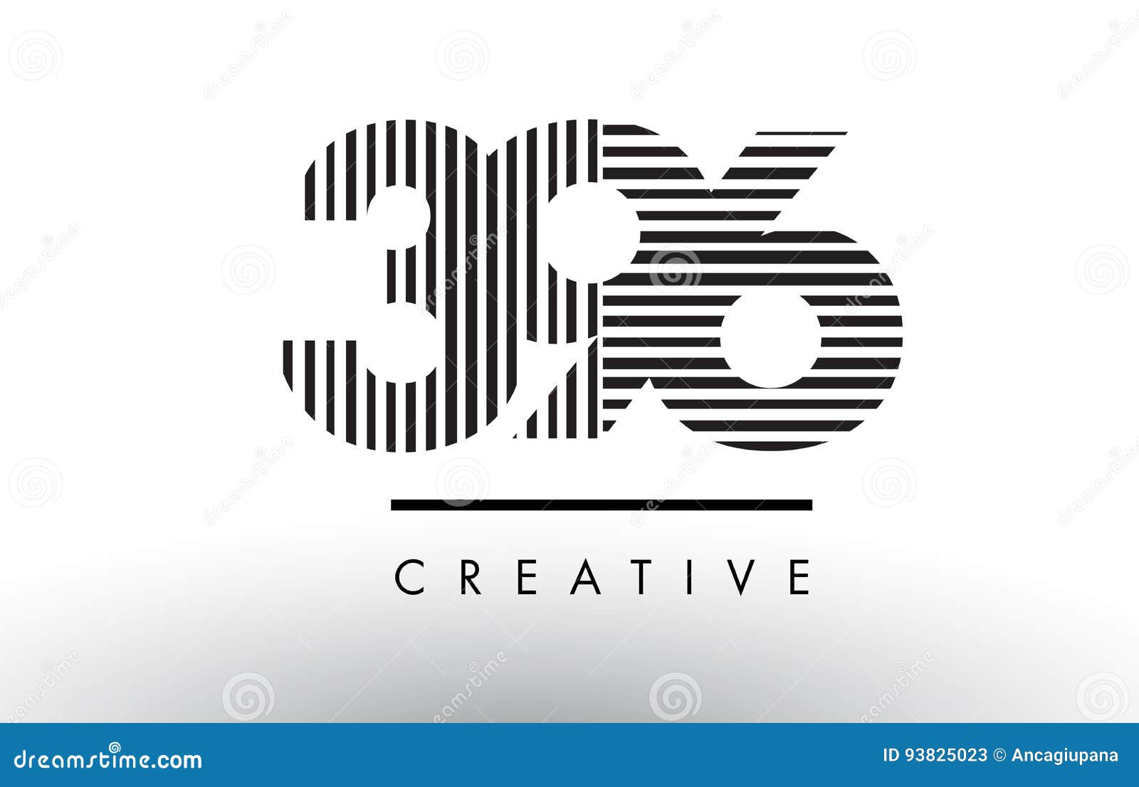 396 Cartoons, Illustrations & Vector Stock Images - 90 Pictures to ...