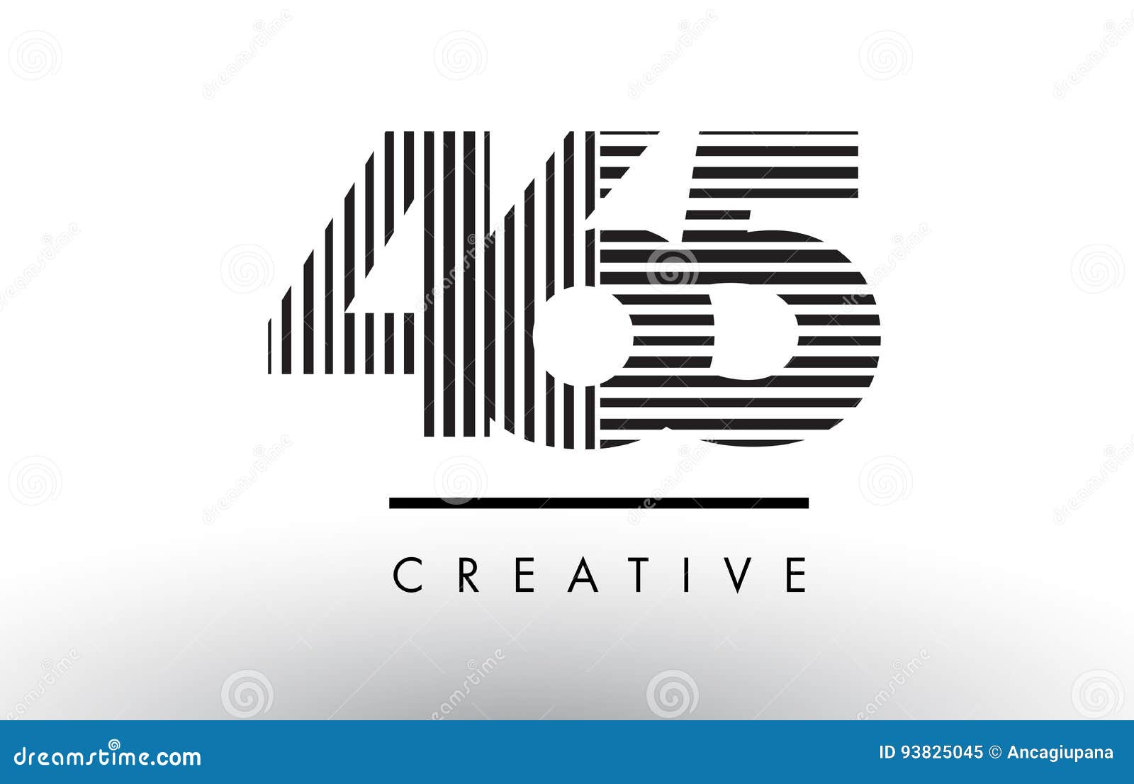 465 Cartoons, Illustrations & Vector Stock Images - 38 Pictures to ...