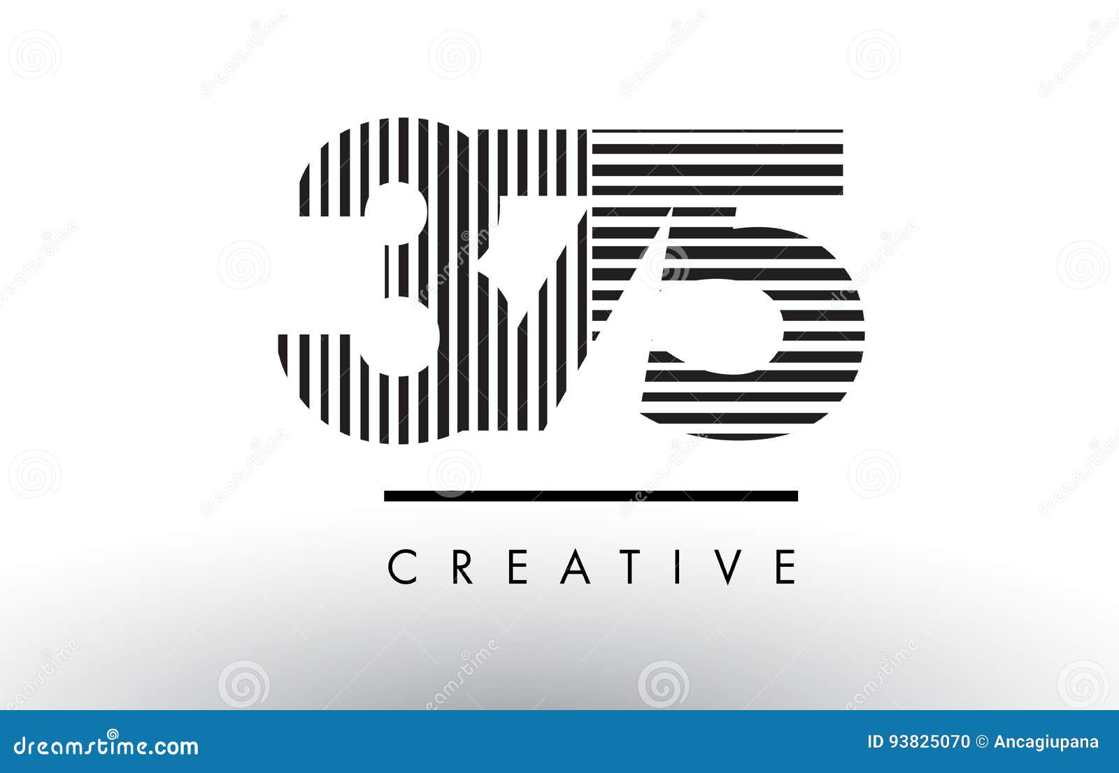 375 Company Logo Stock Illustrations – 8 375 Company Logo Stock ...