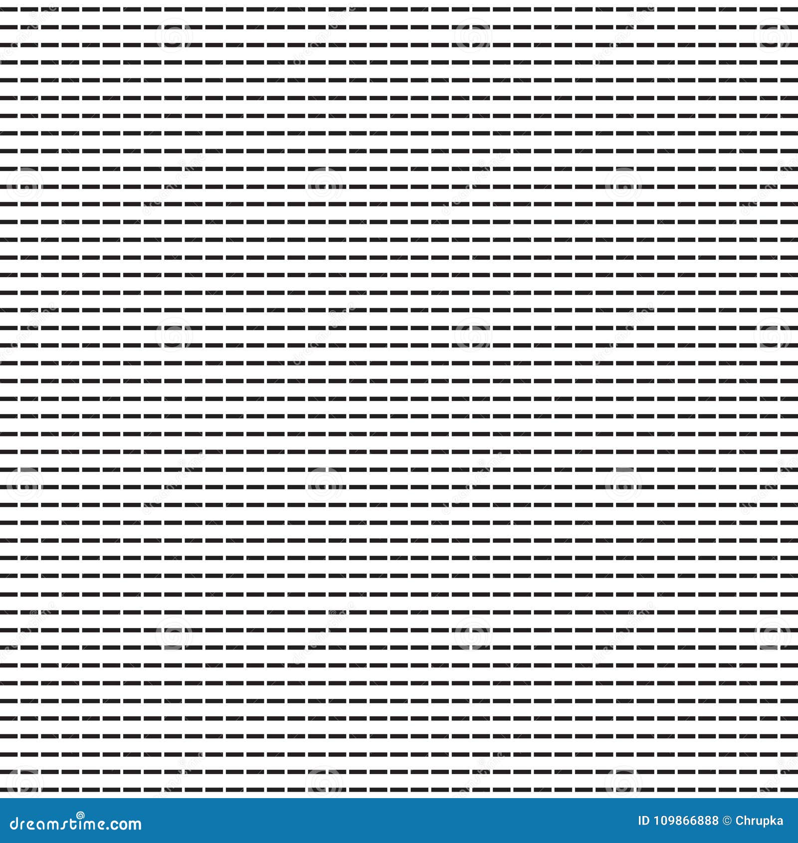 Black and White Lines Texture Stock Vector - Illustration of lines ...