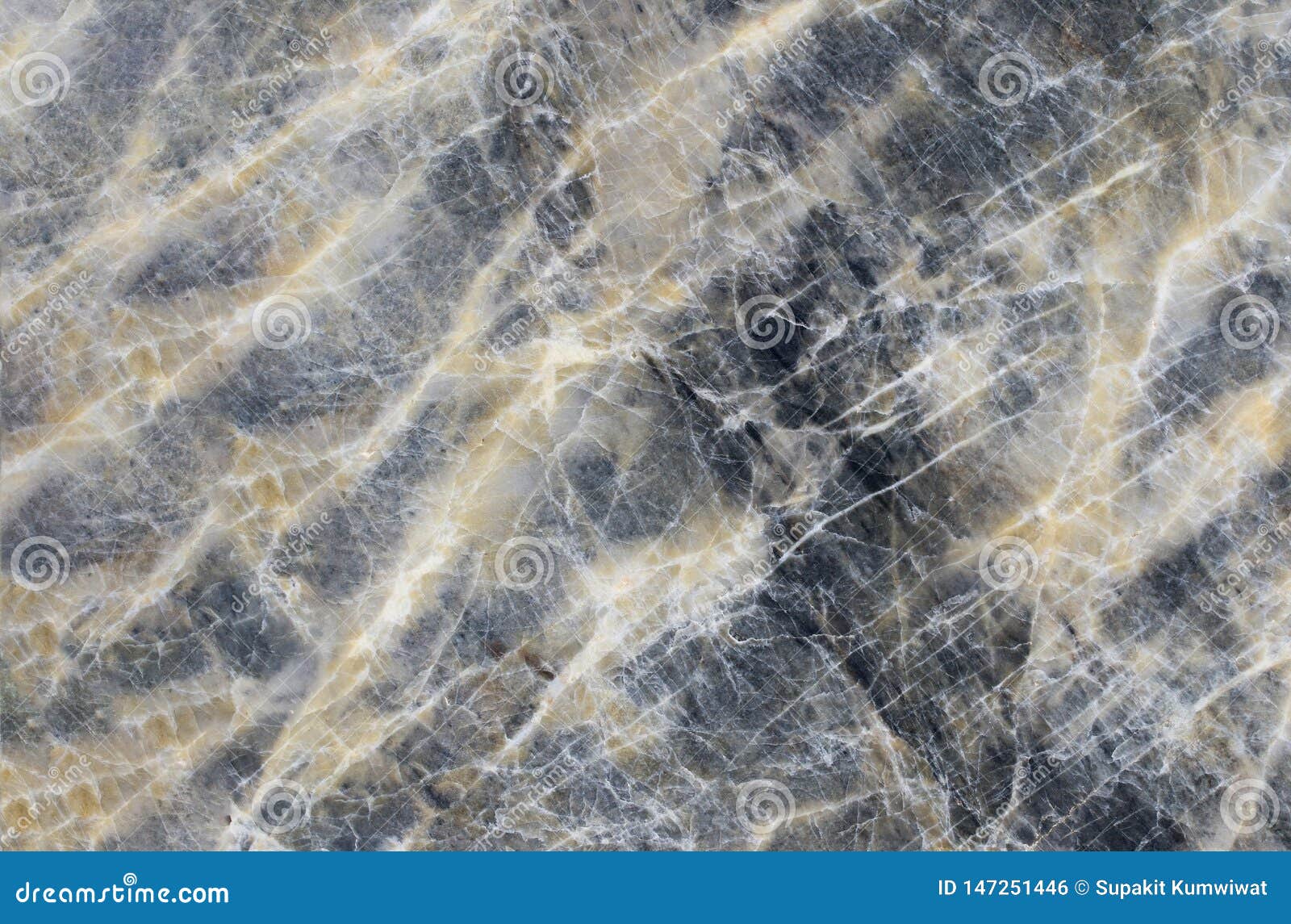 The black and white mable stock illustration. Illustration of frame ...