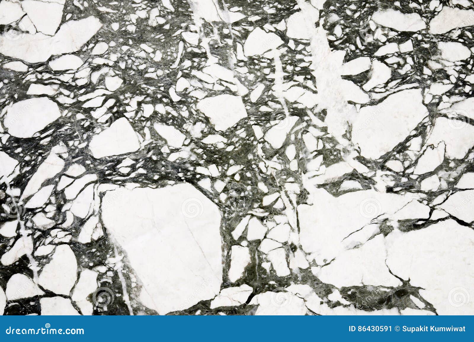 Black and White Mable Texture Stock Image - Image of wallpaper, gray ...