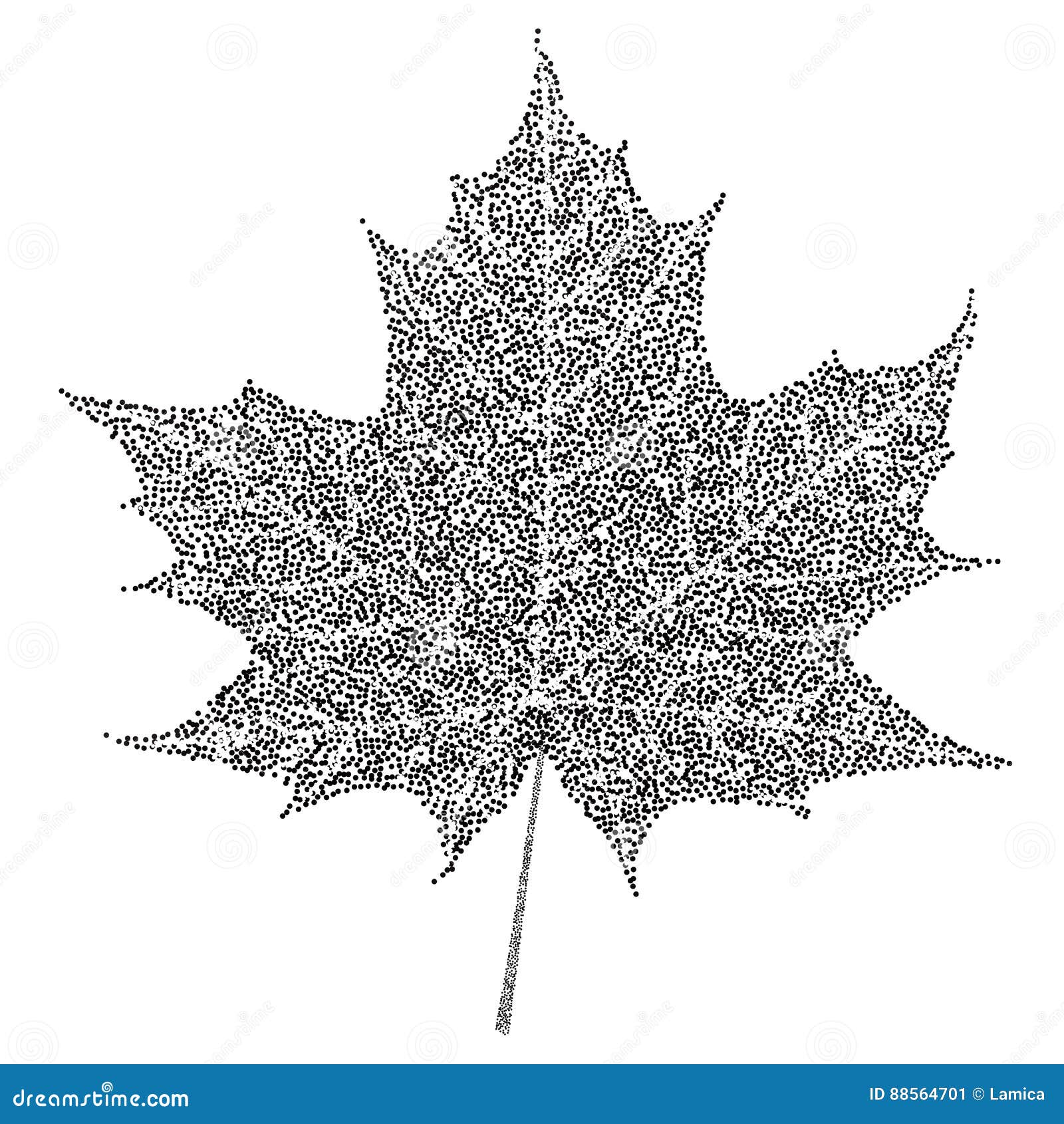 White Maple Wood Background Texture Royalty-Free Stock Image ...